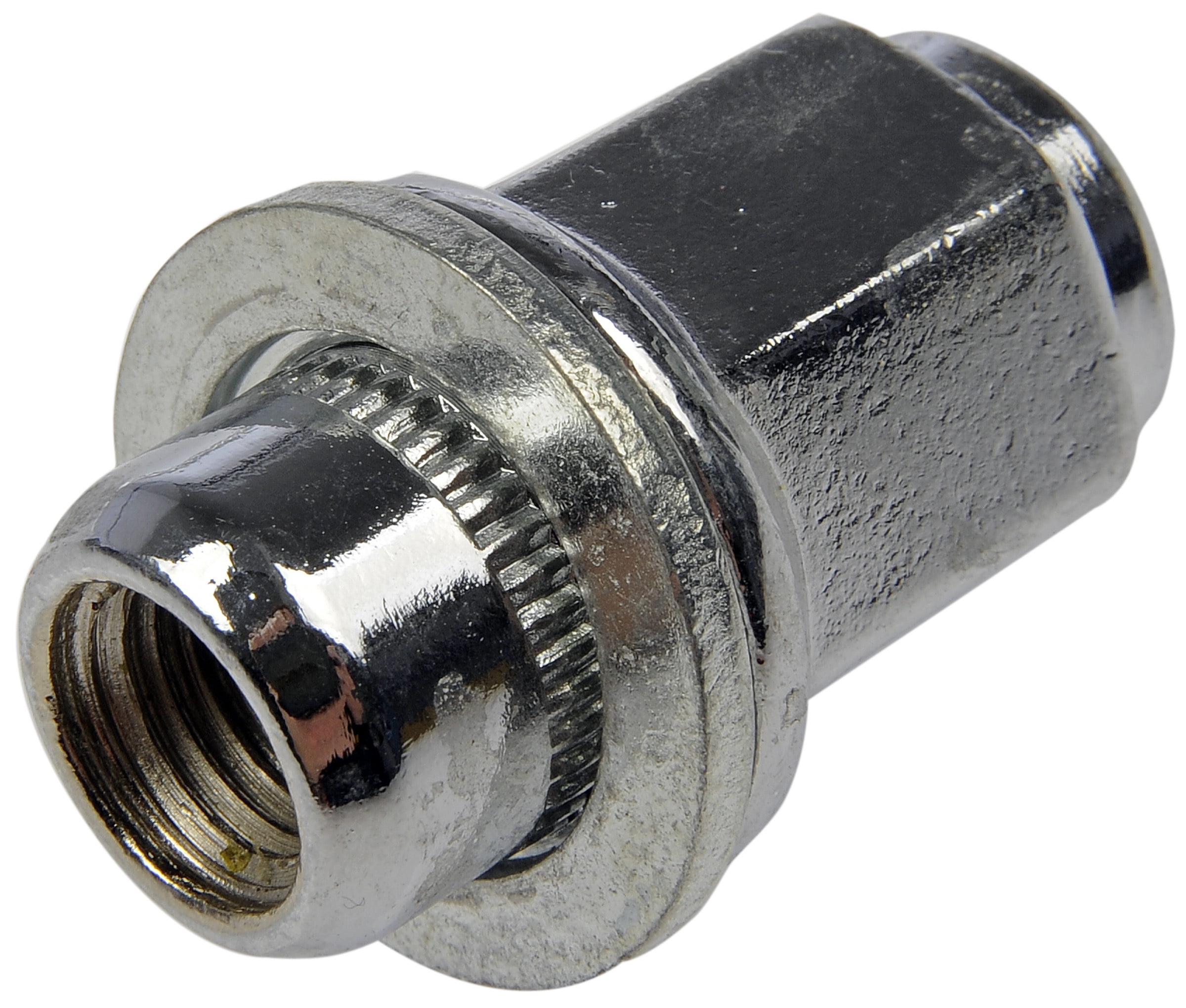 Toyota lug nuts store
