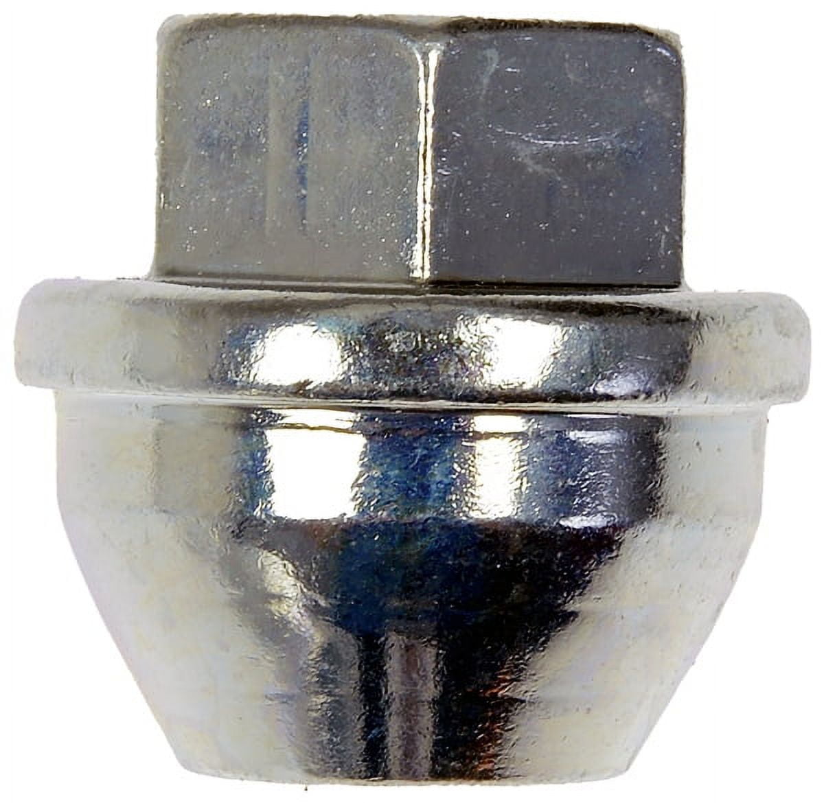 Dorman (611-223.1) 21mm Hex Size x 30.56mm Long x M14-2.0 Thread Size ...