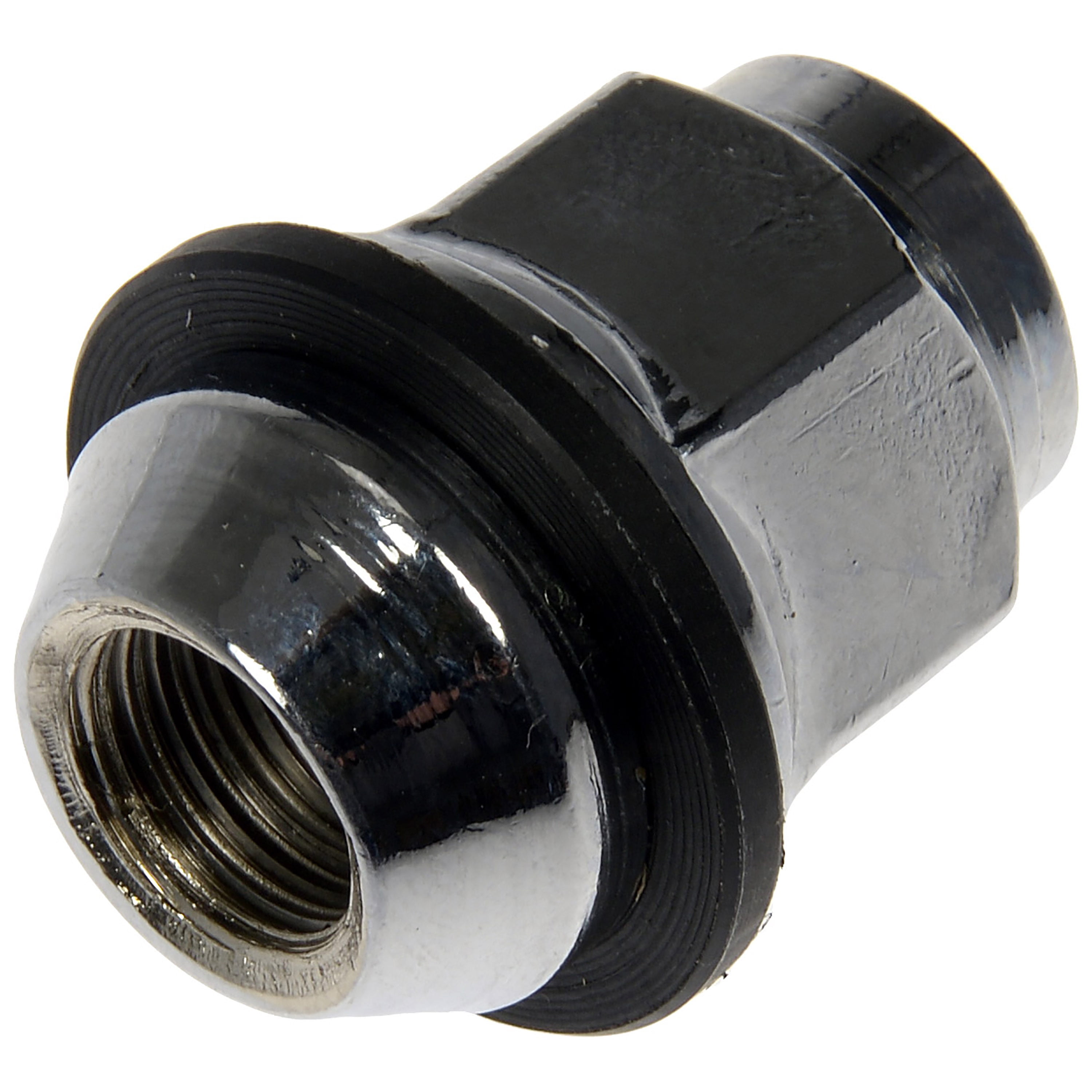 Dorman 611-238 Wheel Lug Nut for Specific Dodge / Hyundai / Kia Models ...
