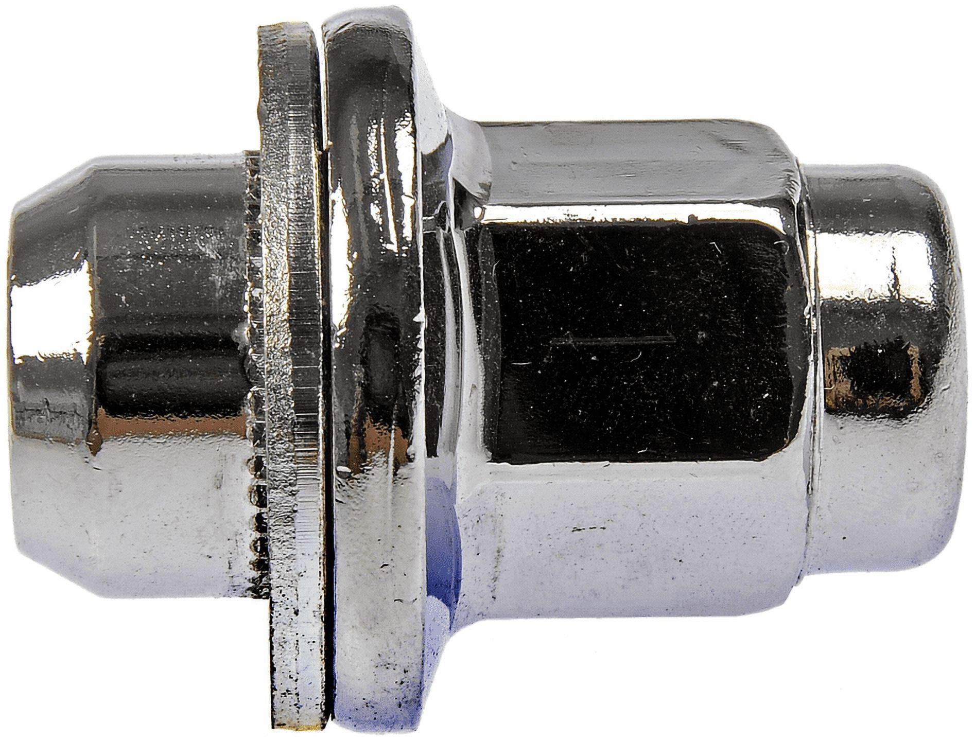 Free Shipping! Dorman 611-277 Wheel Lug Nut for Specific Lexus / Toyota ...