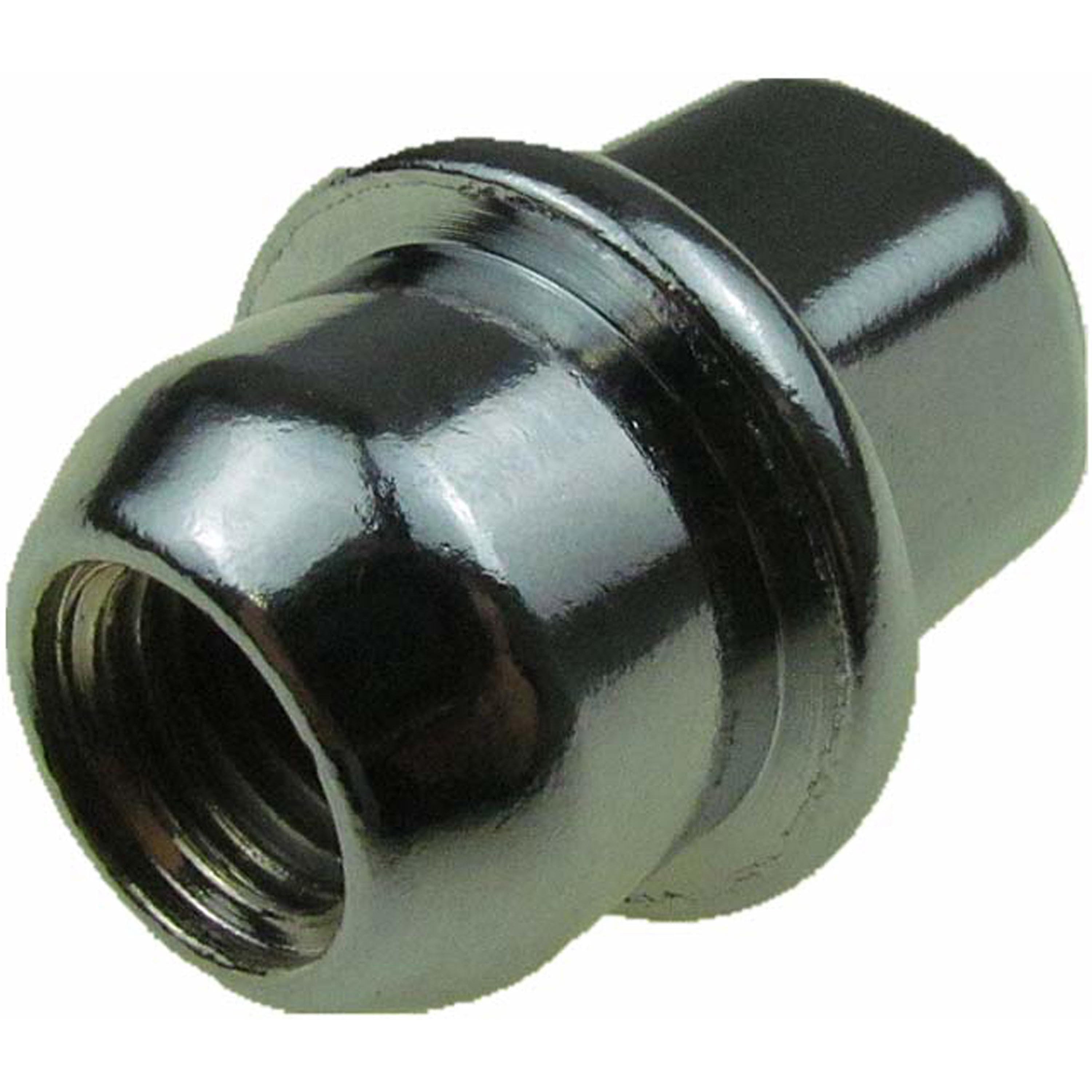 Dorman 611-306.1 Wheel Lug Nut for Select Ford / Lincoln / Mercury ...