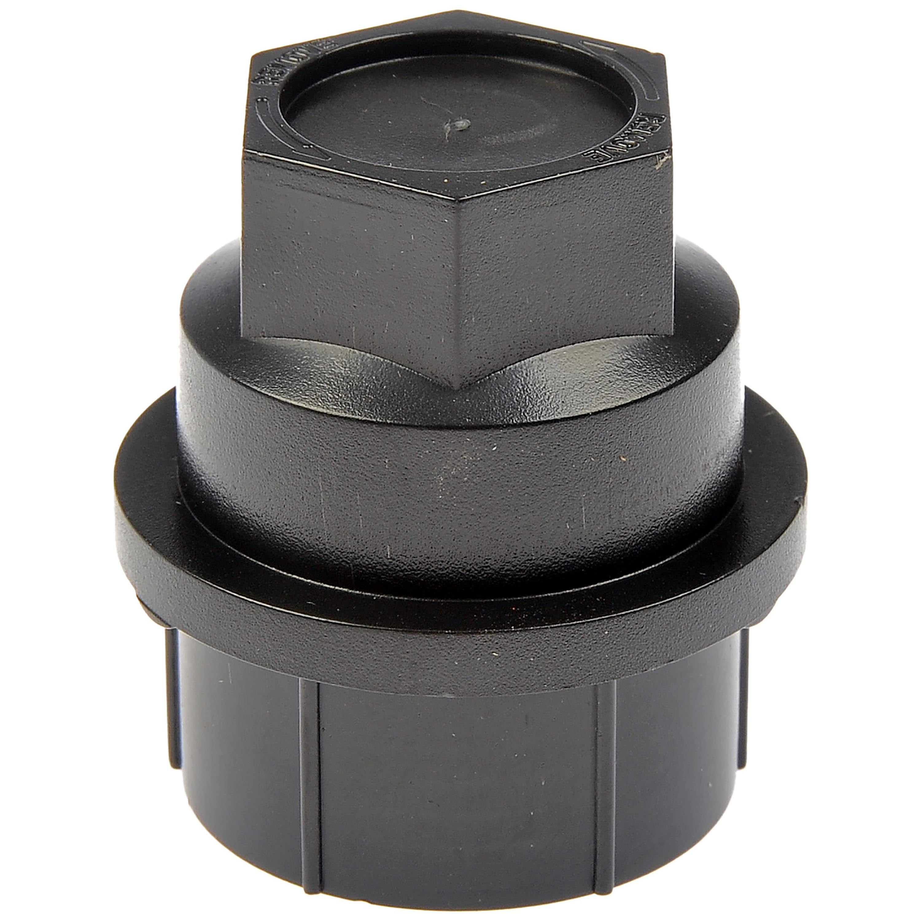 Dorman 611-607 Wheel Fastener Cover for Specific Cadillac / Chevrolet ...