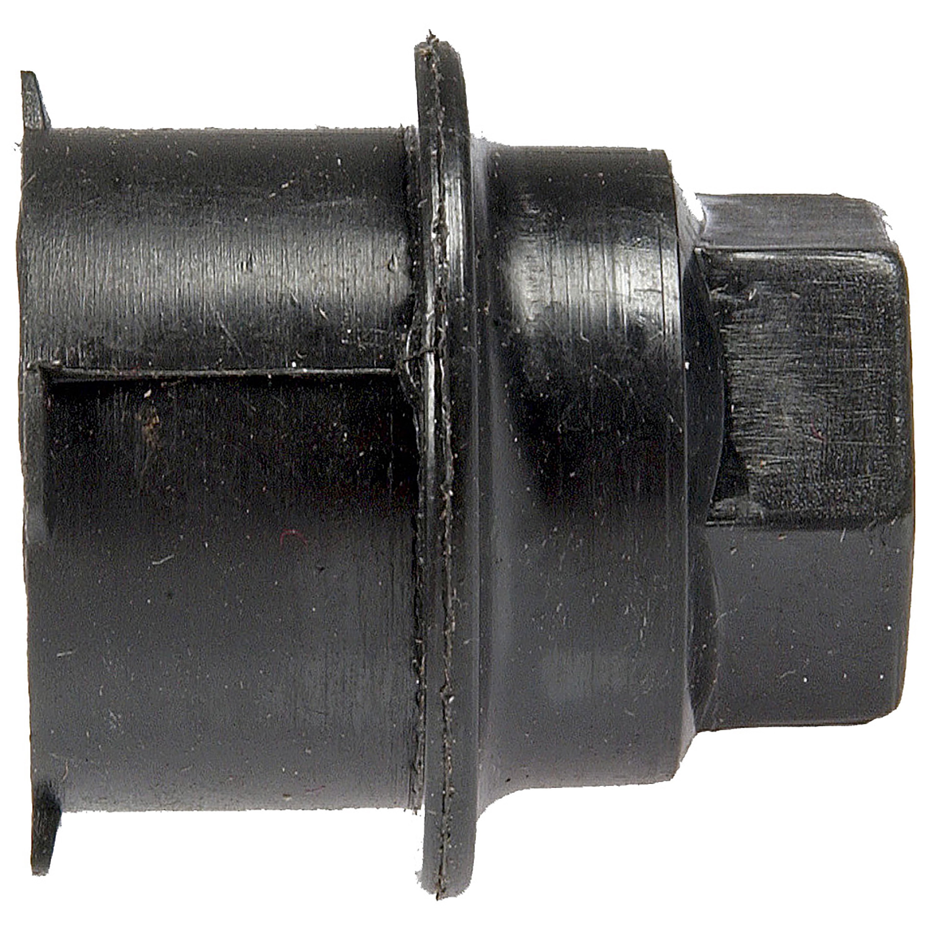 Dorman 611-618 Wheel Fastener Cover for Specific Chevrolet / Pontiac ...