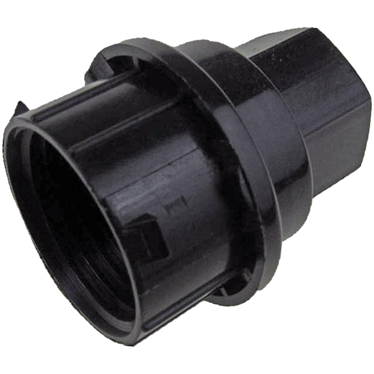 Dorman 611-641 Wheel Fastener Cover for Specific Chevrolet / Pontiac ...