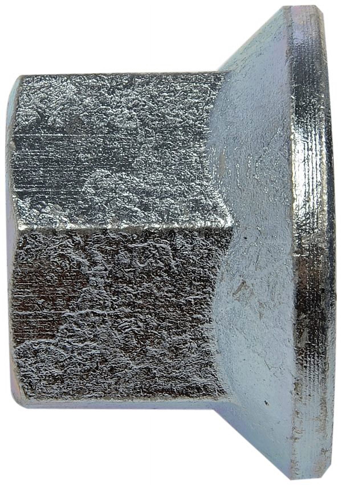Dorman 6110571 WHEEL NUT Fits select: 1993-1994 DODGE RAM WAGON, 1976 ...