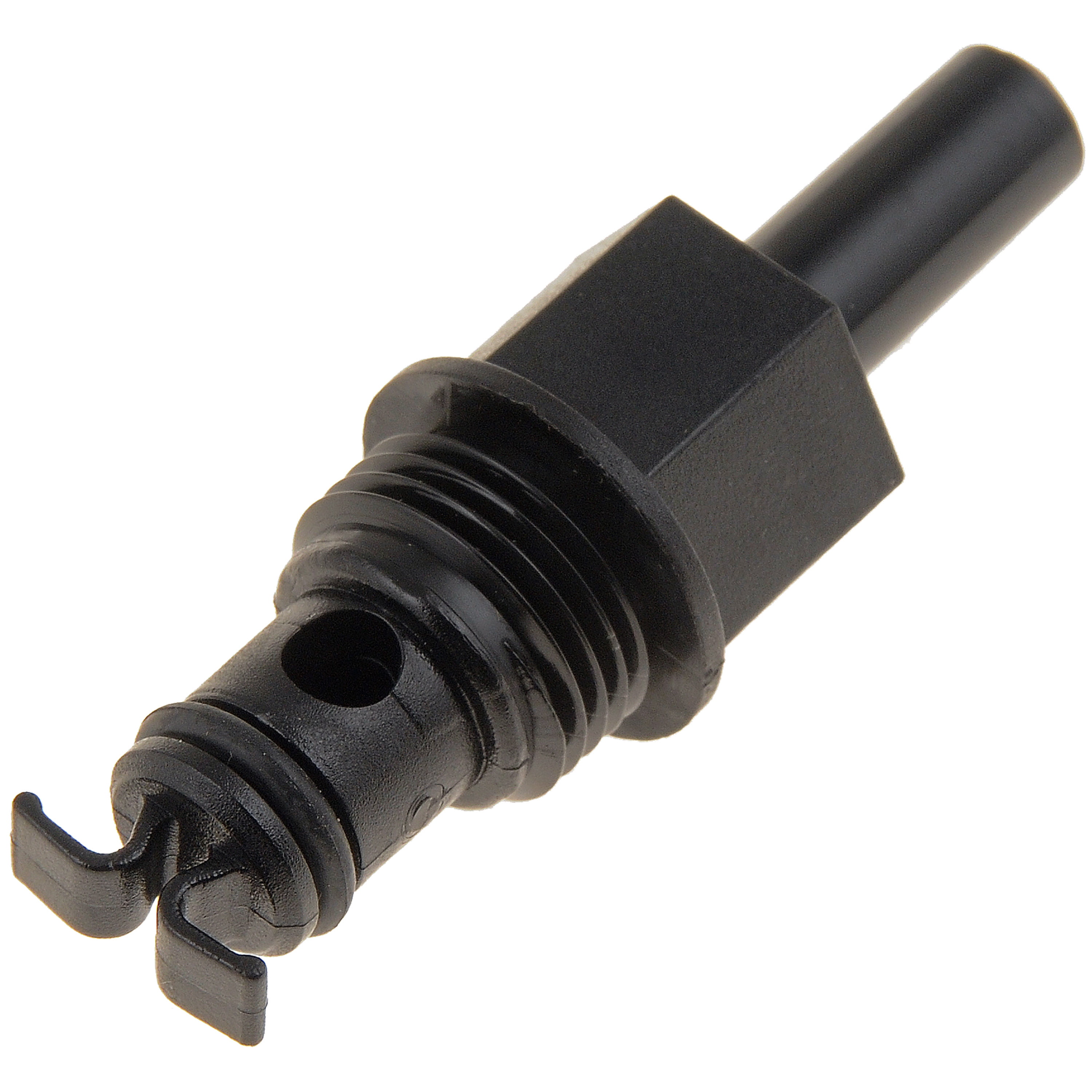 Dorman 61126 Radiator Drain Cocks for Specific Dodge / Eagle / Jeep ...
