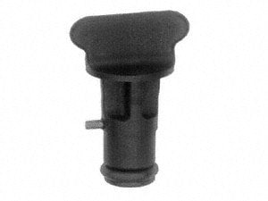 Dorman 61133 Help! Radiator Drain Cock Fits select: 1994-2000 CHEVROLET ...