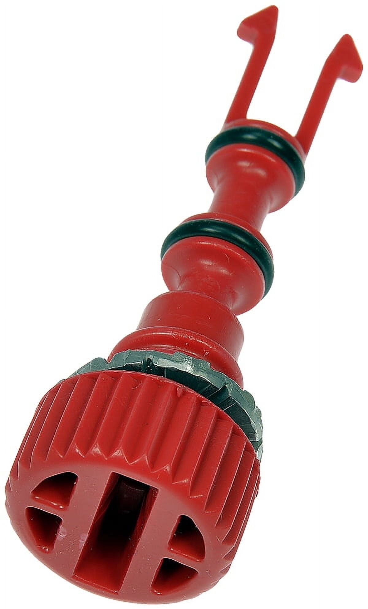 Radiator Drain Cock Screw-In Type With Washer - Walmart.com