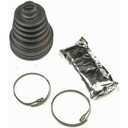 Dorman - Help 03609 Cv Joint Boot Kit - Walmart.com