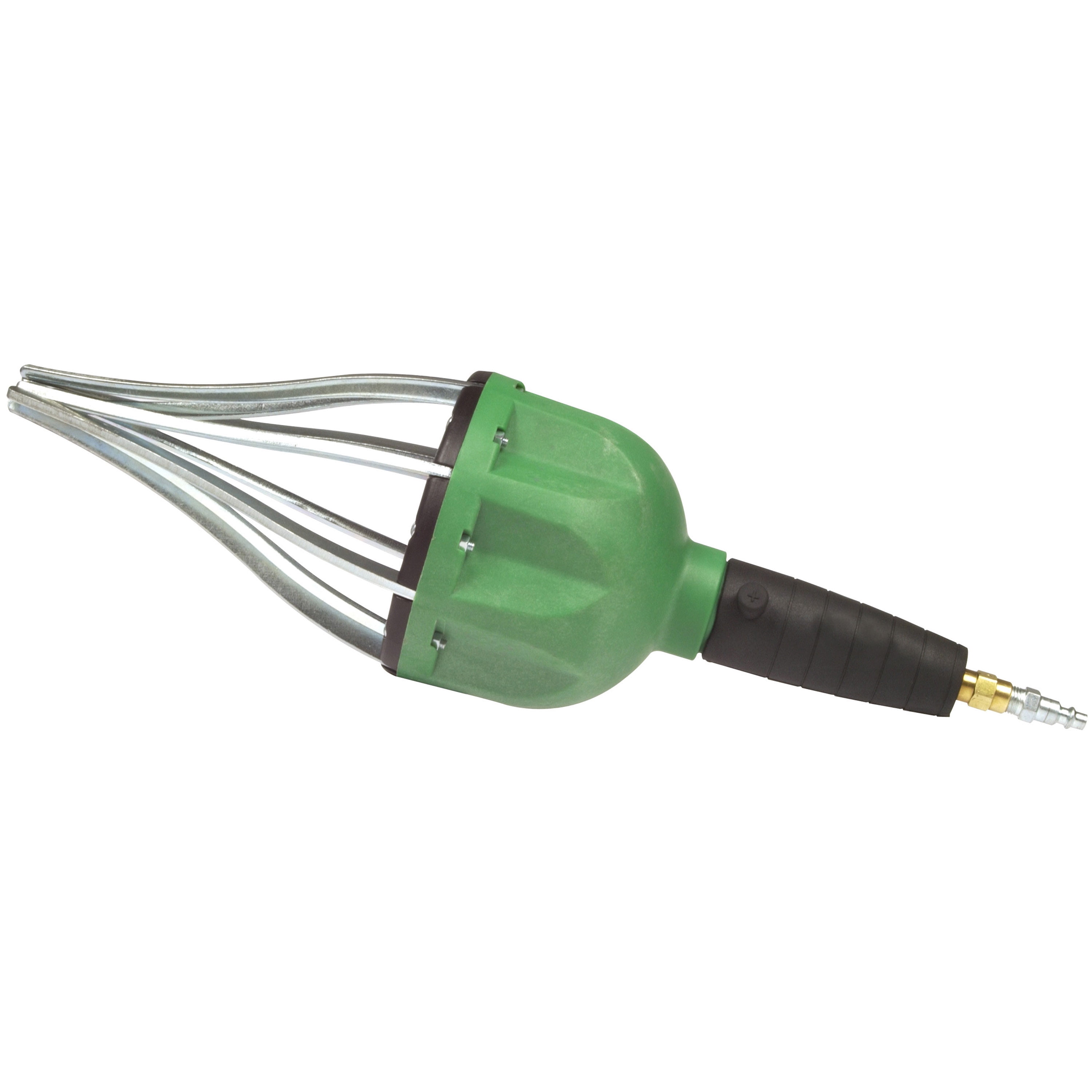 Dorman 614-030 CV Joint Boot Installation Tool - Walmart.com