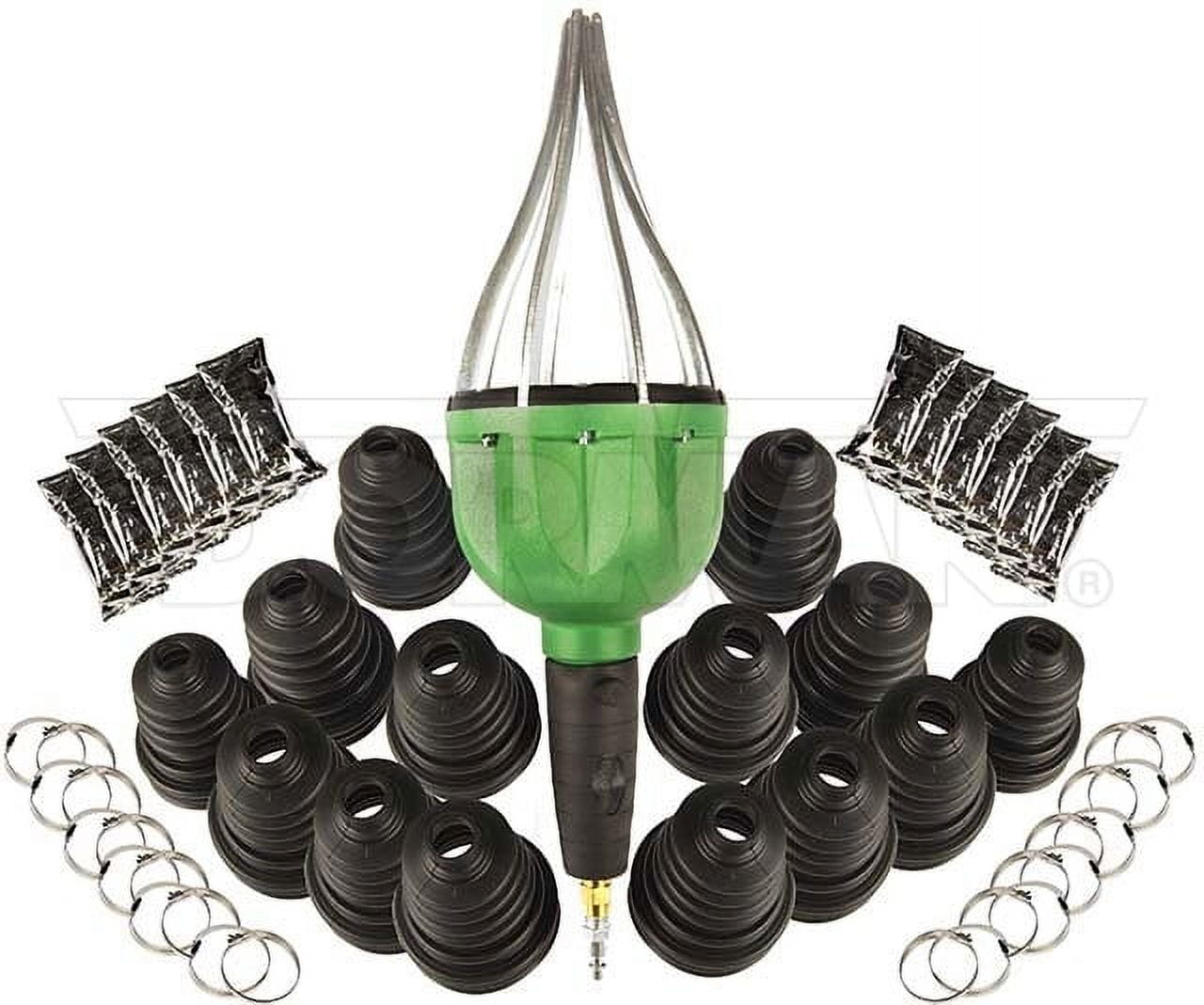 Dorman 614-035 CV Joint Boot Installation Tool - Walmart.com