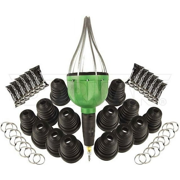 Dorman 614-035 CV Joint Boot Installation Tool - Walmart.com
