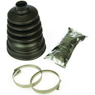 Dorman - Help 03609 Cv Joint Boot Kit - Walmart.com