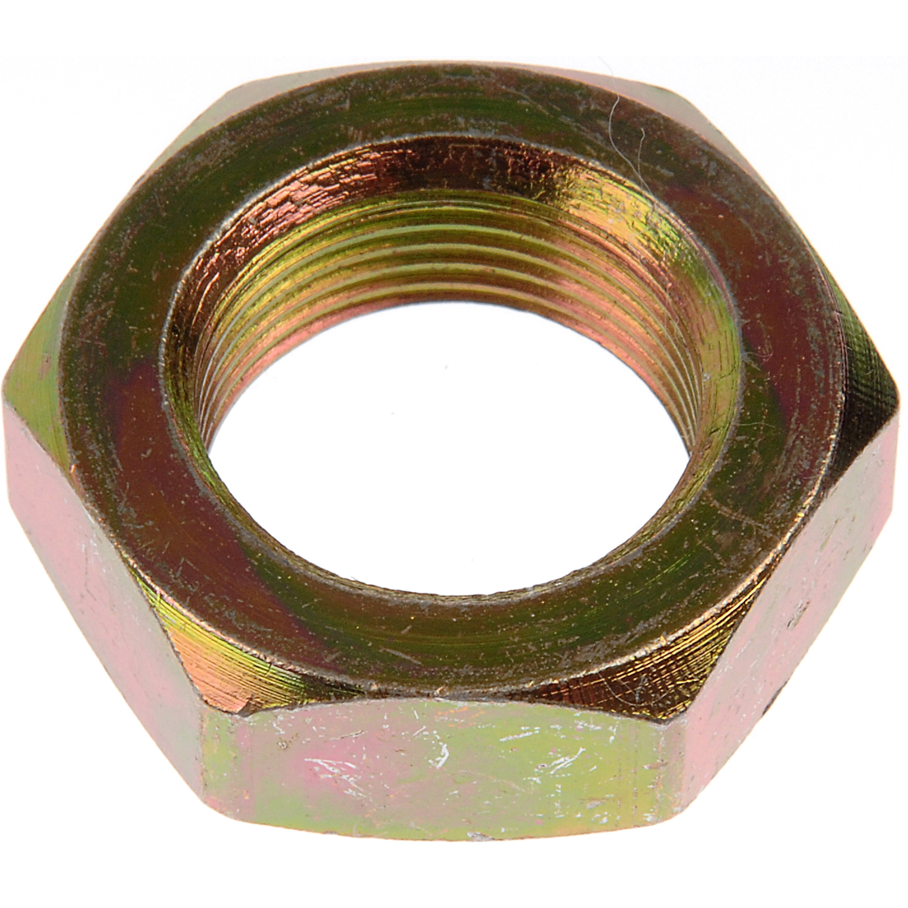 Dorman 615-082 Spindle Nut for Specific Models, Pack of 5 - Walmart.com
