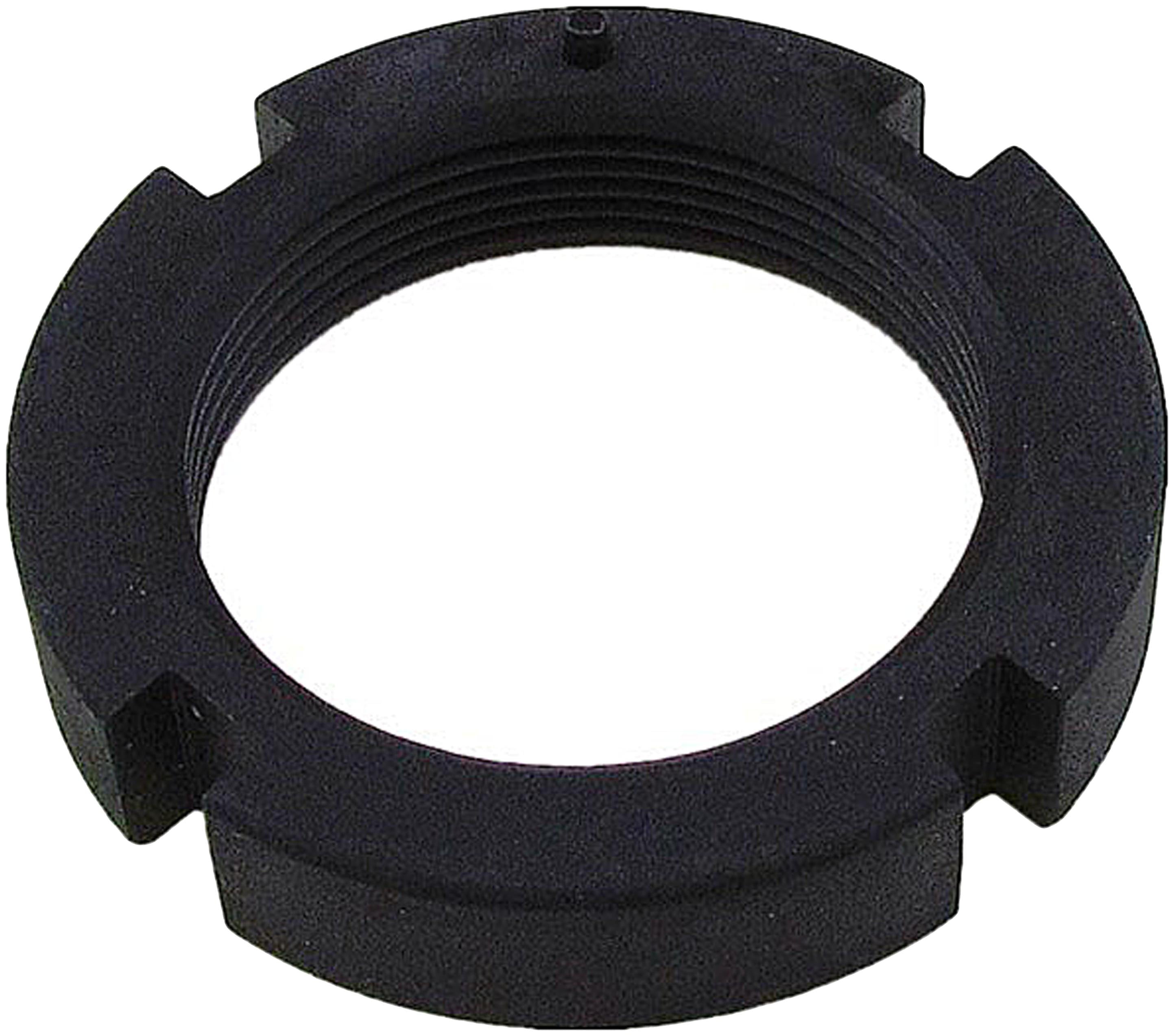 Dorman 615-143.1 Spindle Nut Kit Fits select: 1990-1997 FORD RANGER ...