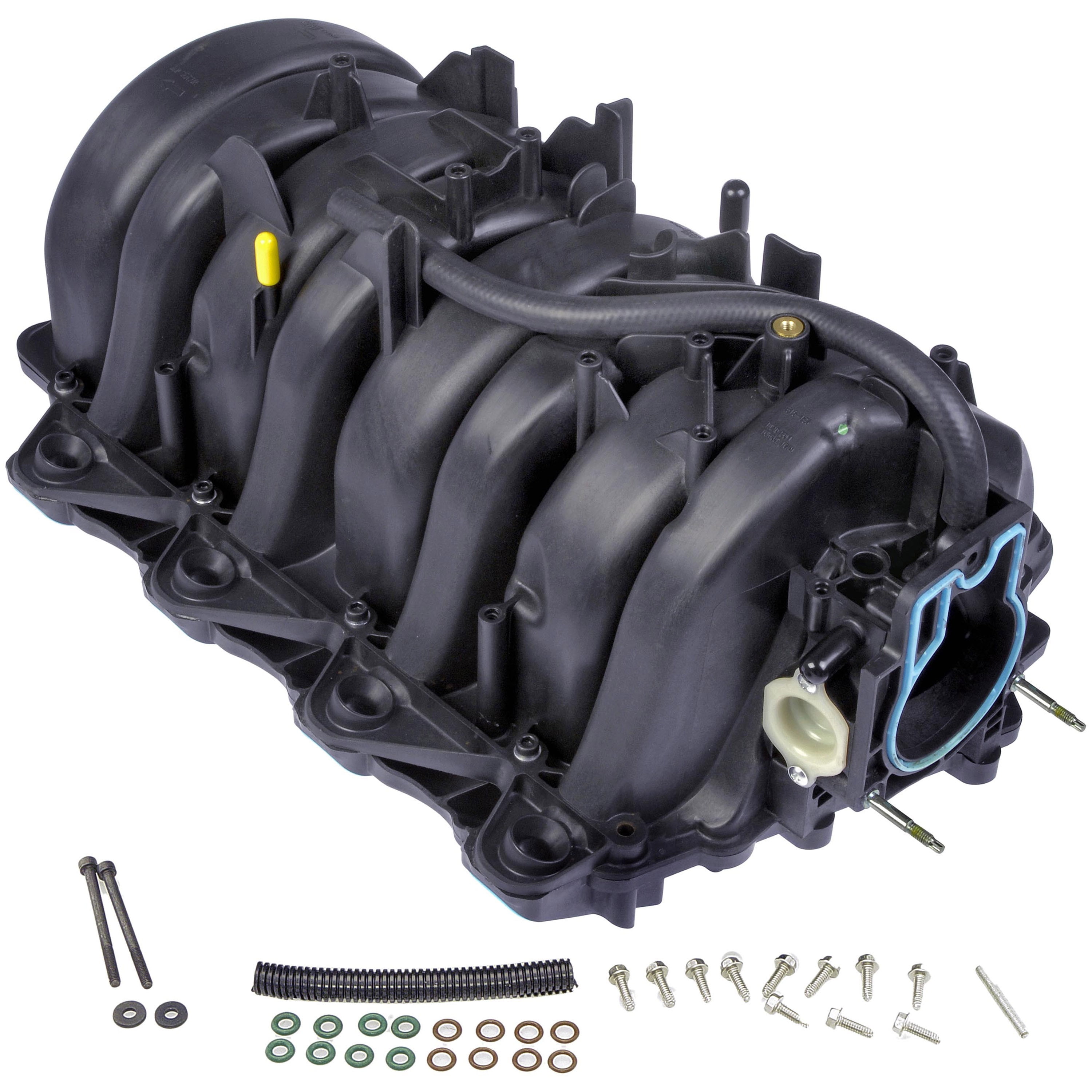 Dorman 615-183 Engine Intake Manifold for Specific Models - Walmart.com