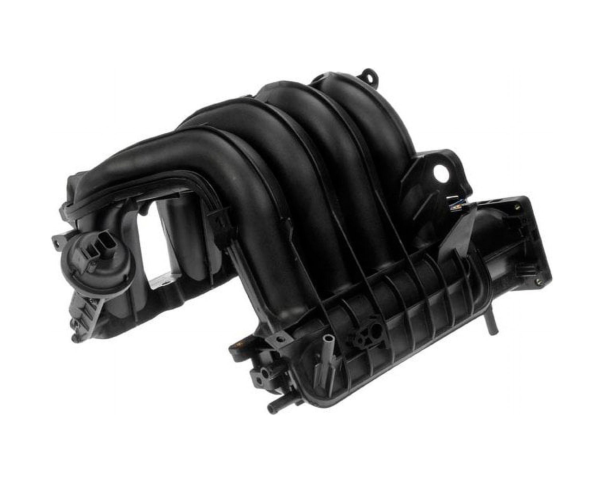 Dorman 615-462 Intake Manifold For Ford Ranger Fits 2003 Ford Ranger ...