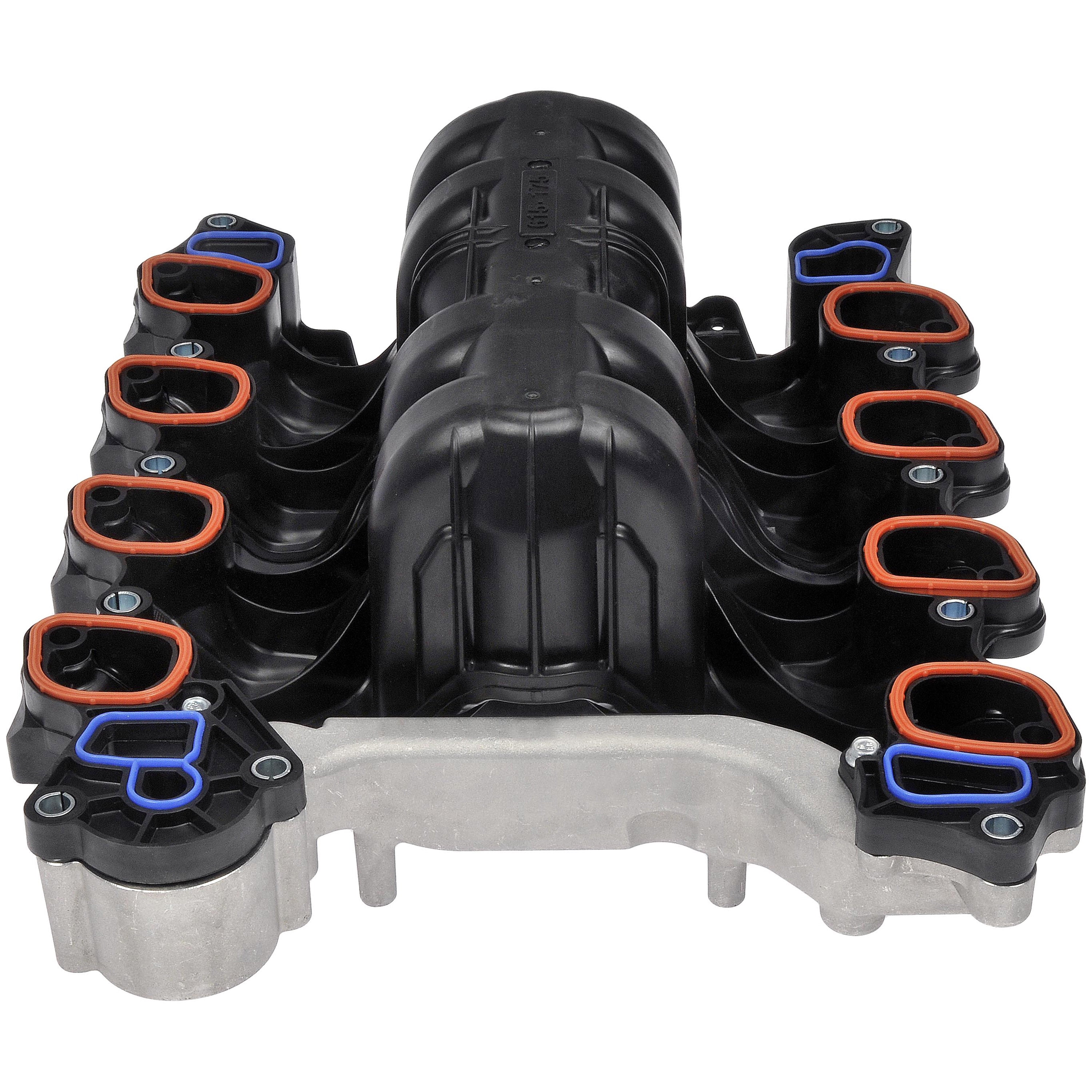 Dorman 615-775 Engine Intake Manifold for Specific Ford / Mercury ...
