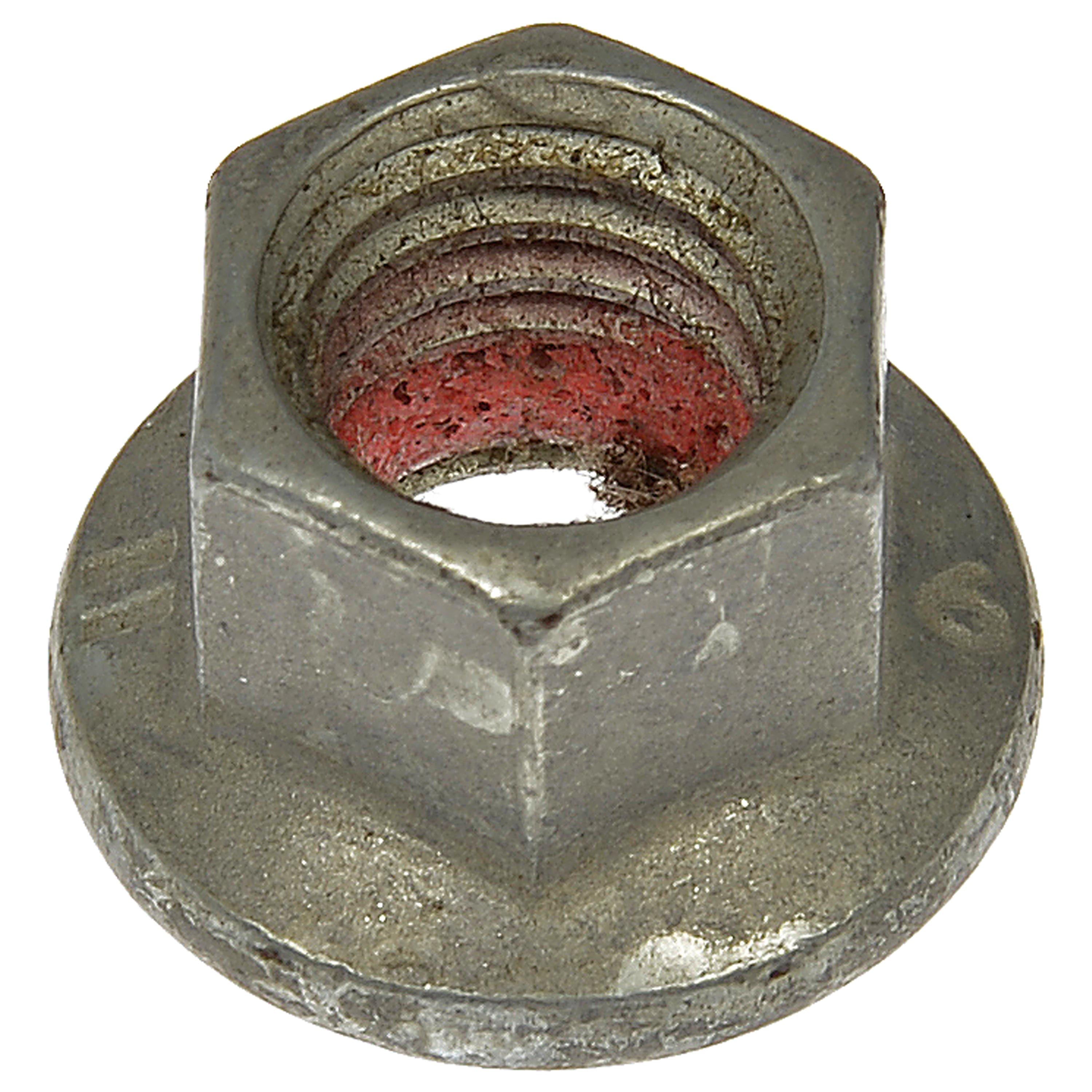 Dorman 615-820 Front Spindle Nut for Specific Ford / Lincoln Models ...