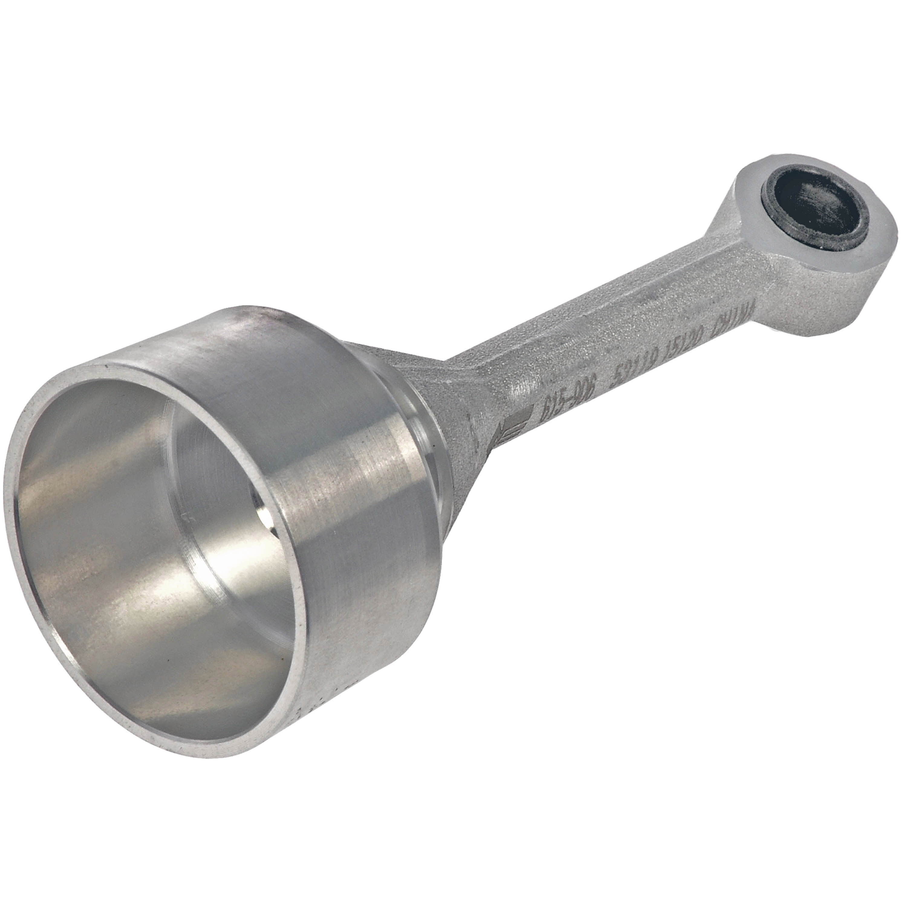 Dorman 615-906 Engine Intake Manifold Adjuster Repair Kit for Specific ...