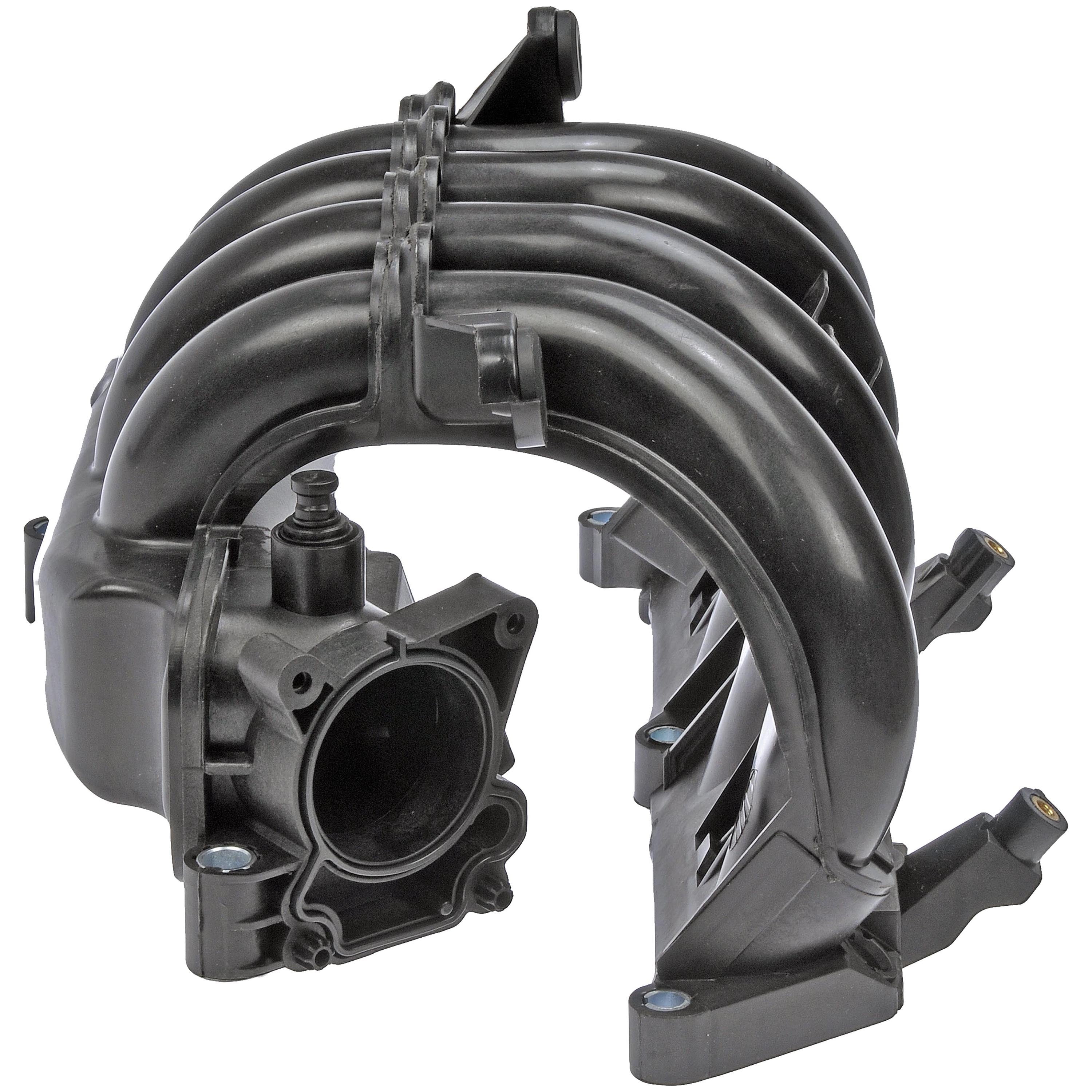 Dorman Engine Intake Manifold - OEM Quality for Ford Models - Walmart.com