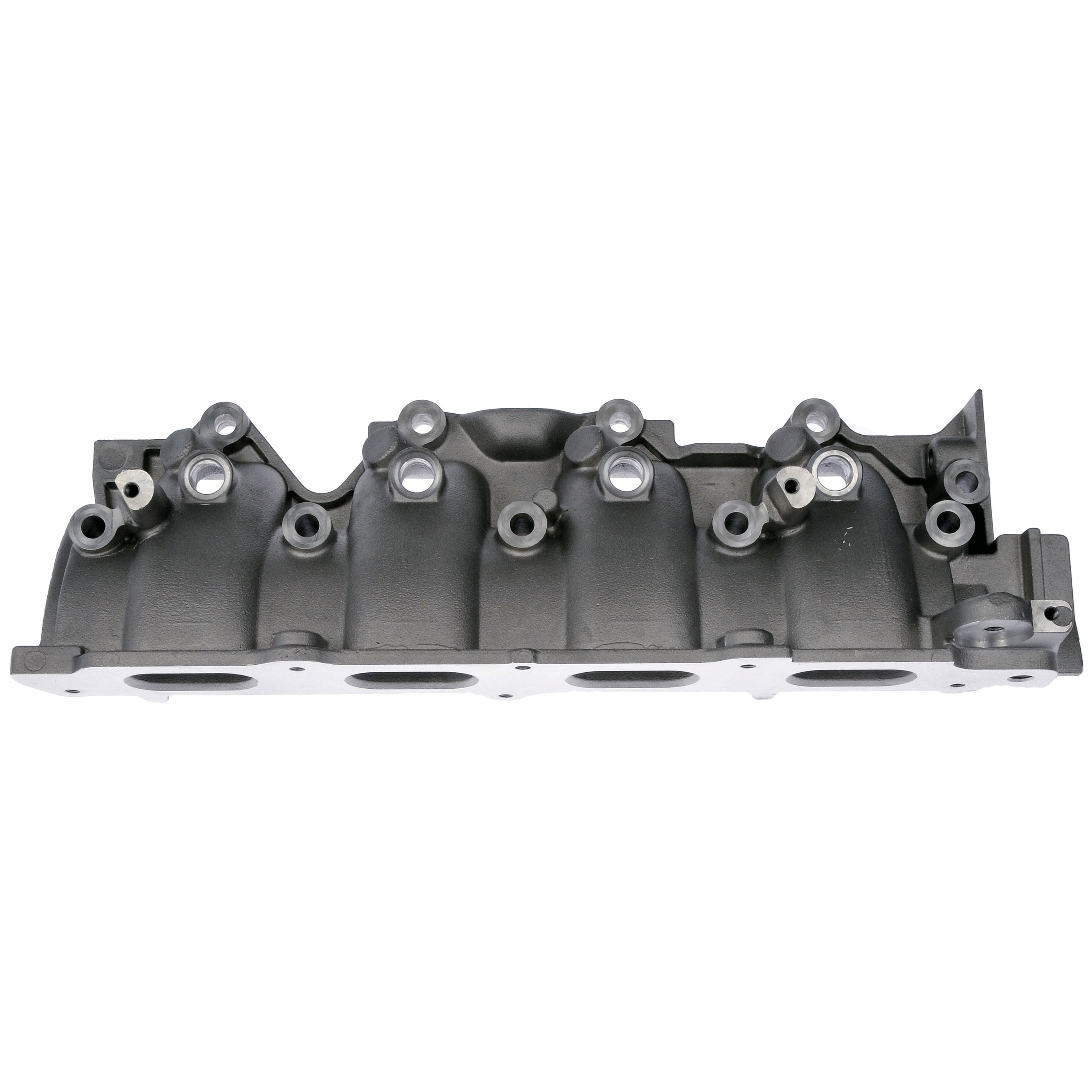 Nissan Versa Engine Intake Manifold