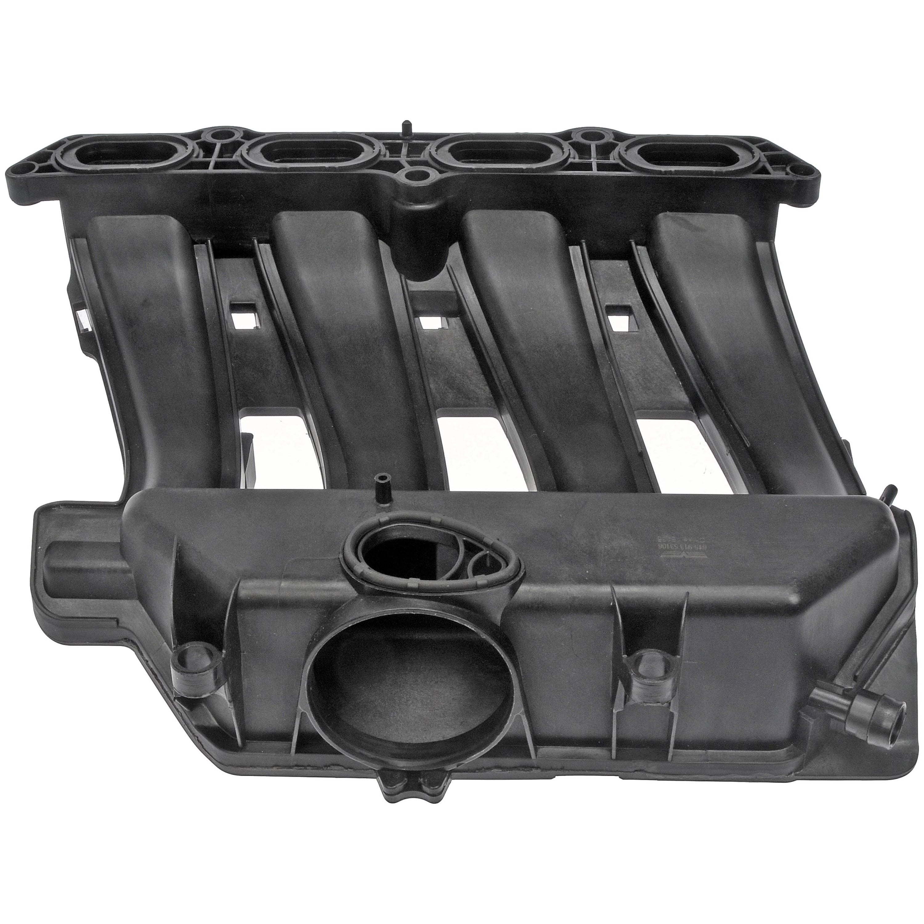 Dorman 615-913 Engine Intake Manifold for Specific Nissan / Renault ...