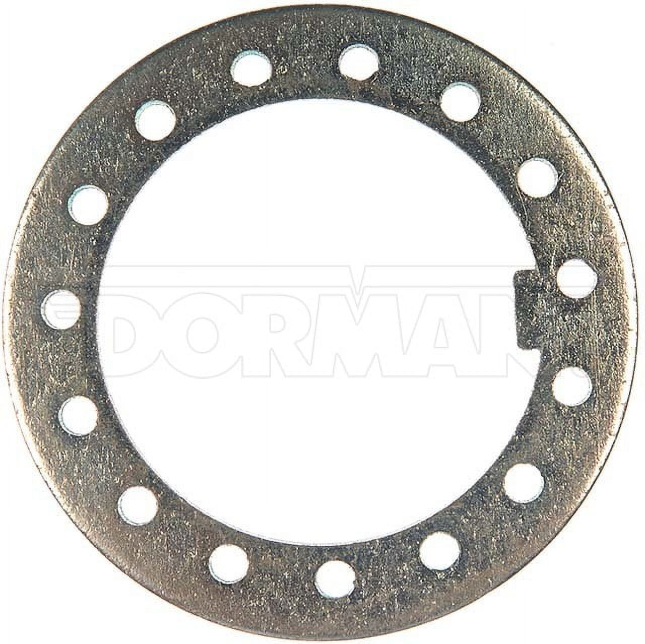Dorman 618-053 Spindle Washer - I.D. 1 In.-1/2 In. O.D. 2-3/16 In ...