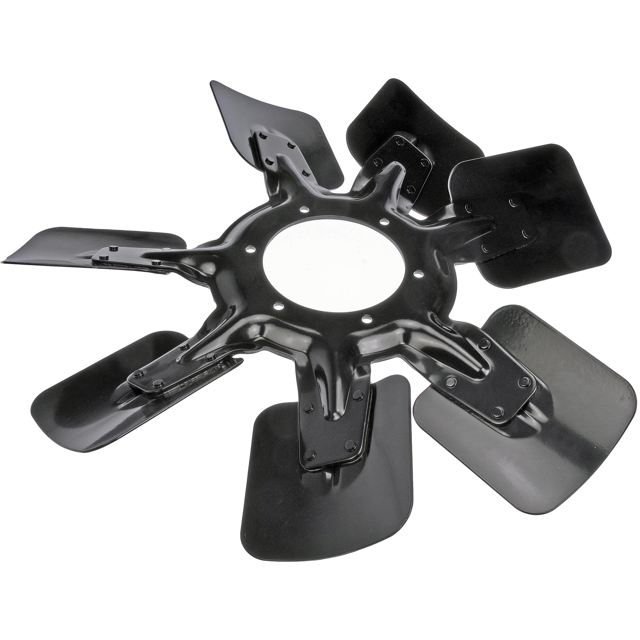 Dorman 620-161 Engine Cooling Fan Blade for Specific Ford Models ...
