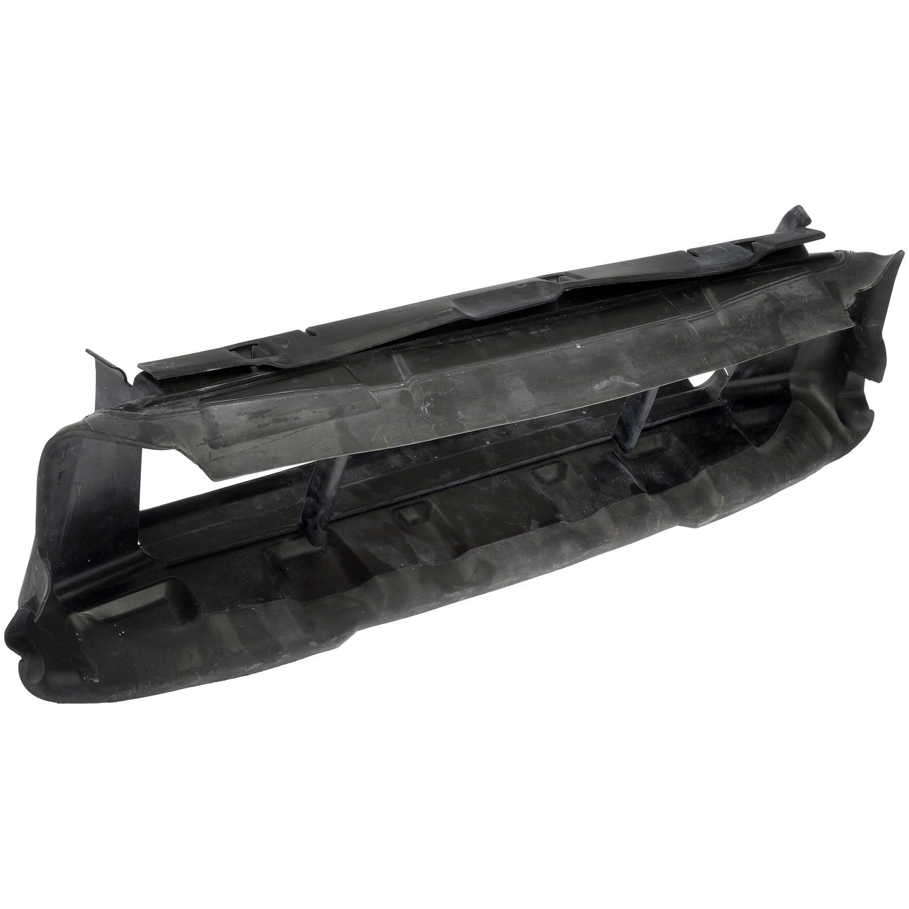 Dorman 620-181 Radiator Support Air Deflector for Specific Ford Models ...