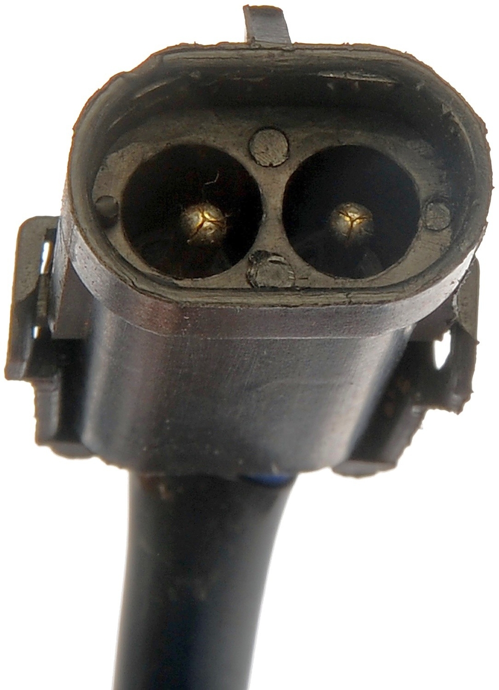 Agility Auto Parts 7013642 A/C Condenser for Chevrolet, GMC Specific ...