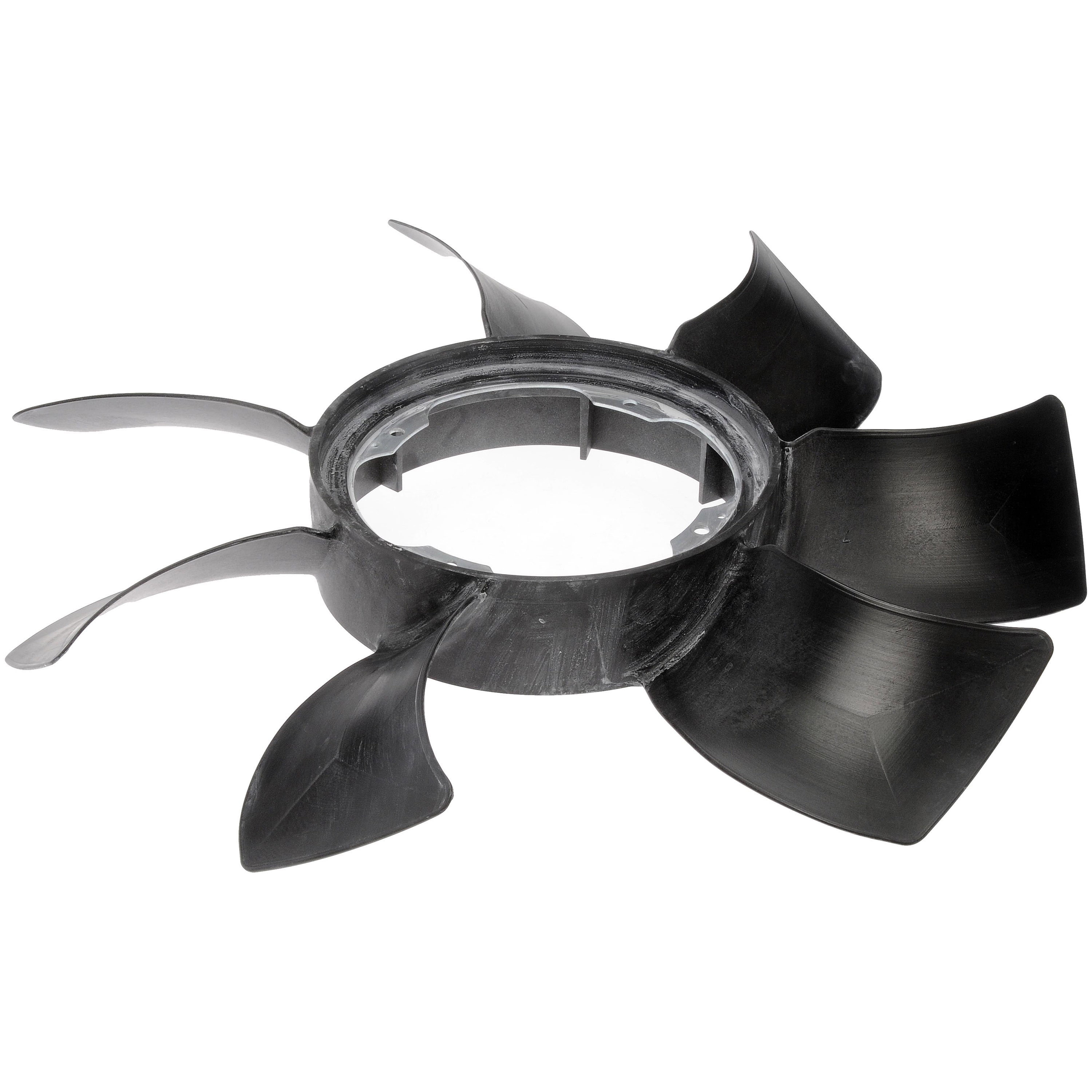 Dorman 621-326 Engine Cooling Fan Blade for Specific Infiniti / Nissan ...