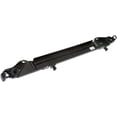 Dorman 621-660 Engine Cooling Fan Shroud for Specific Toyota Models ...