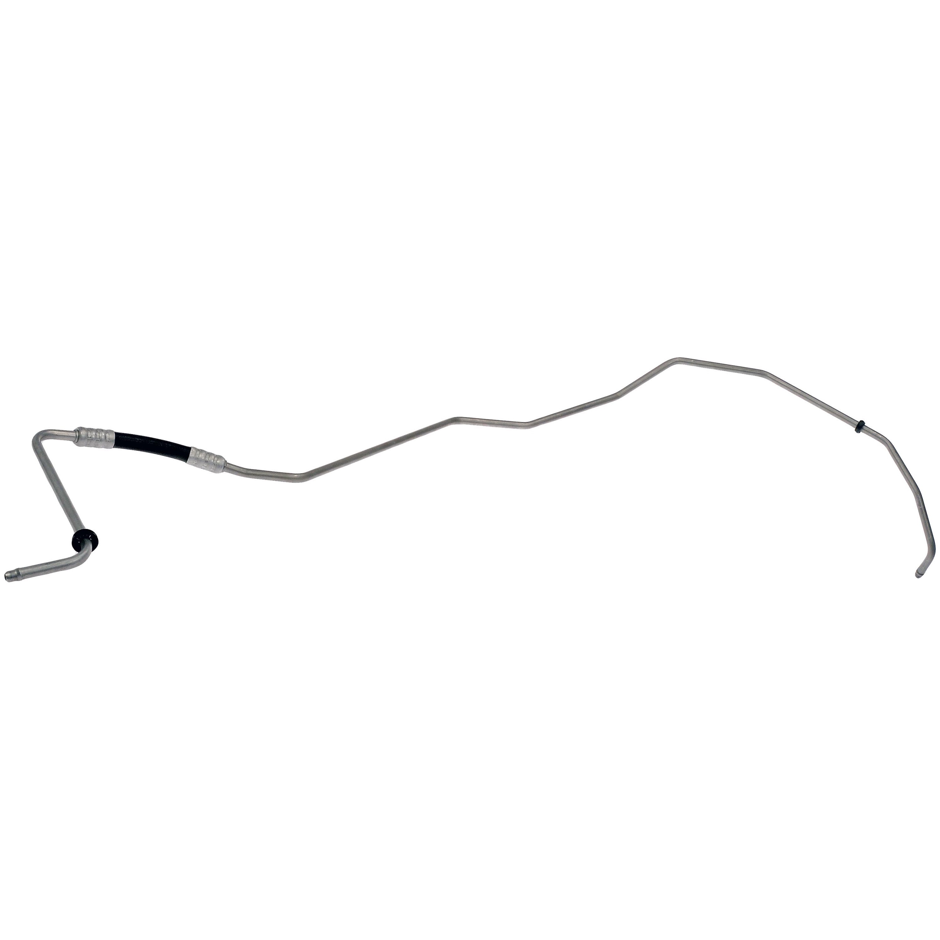 Dorman 624-045 Automatic Transmission Oil Cooler Hose Assembly for ...