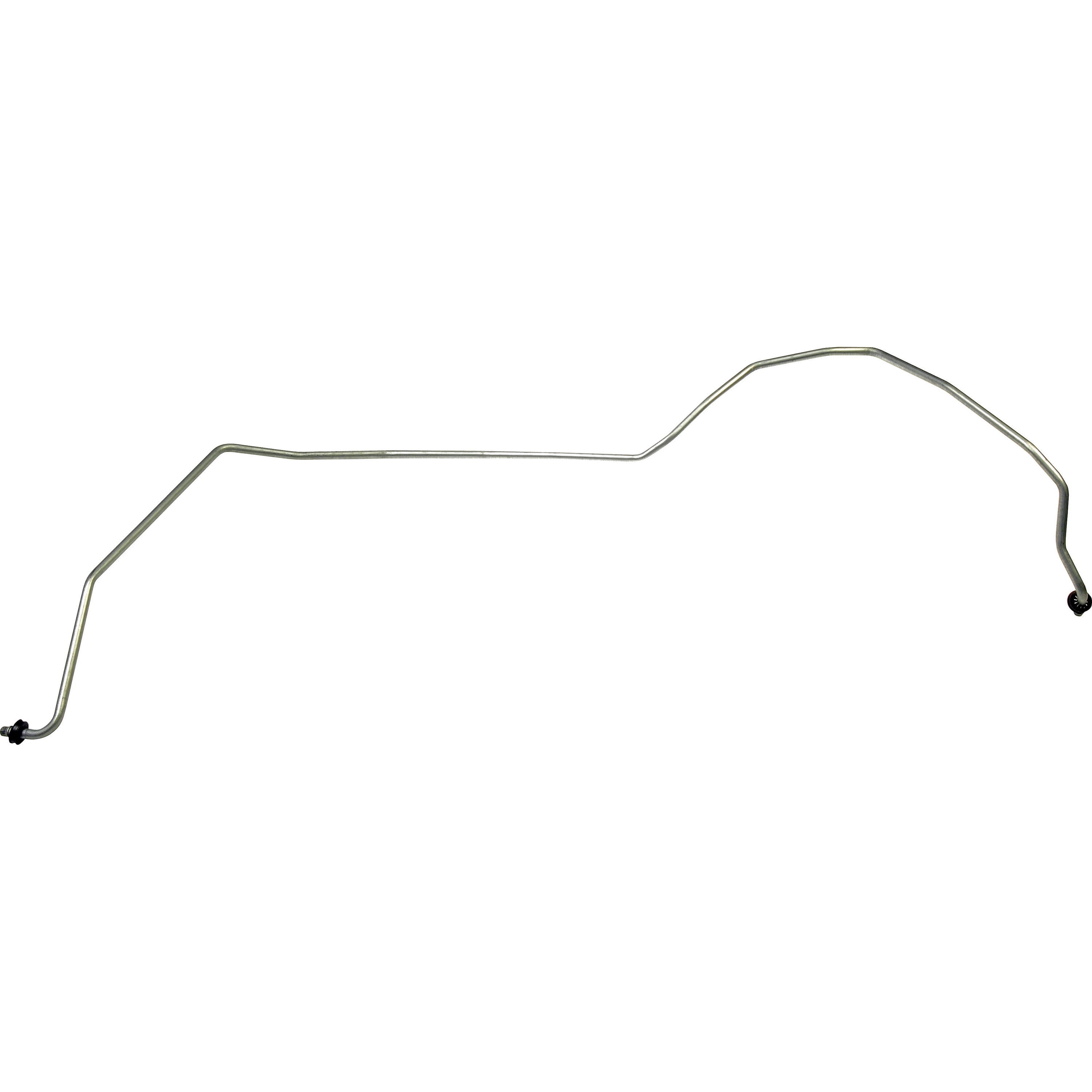 Dorman 624-100 Automatic Transmission Oil Cooler Hose Assembly for ...