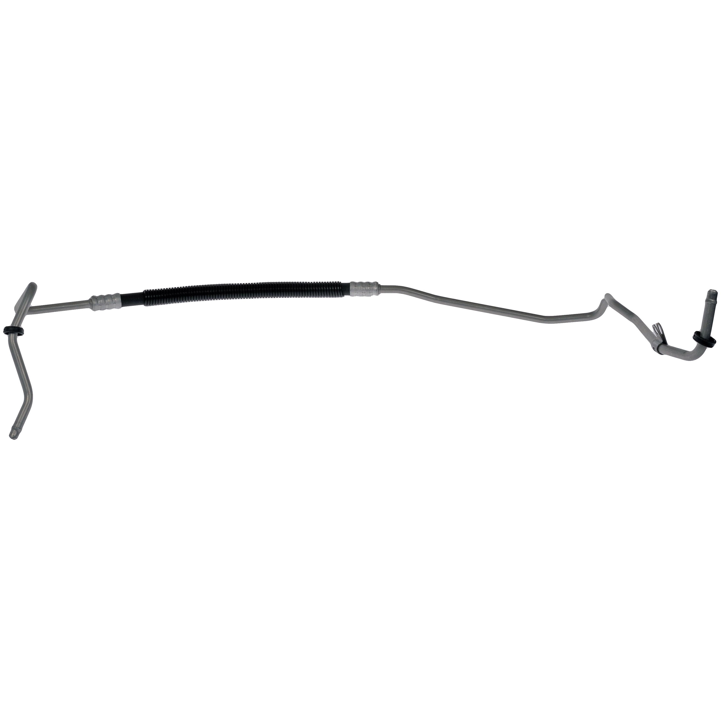 Dorman 624-129 Automatic Transmission Oil Cooler Hose Assembly for ...