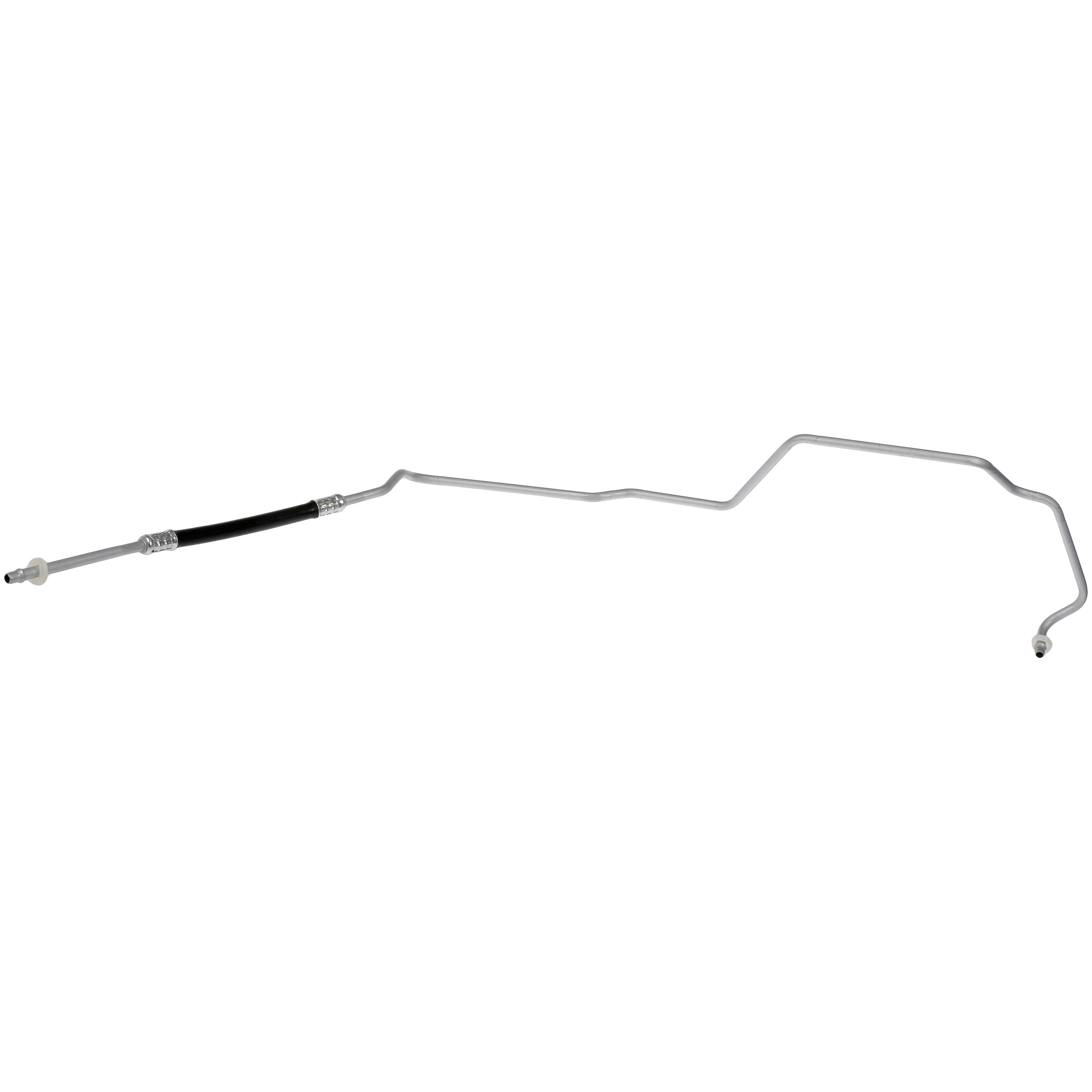 Dorman 624-270 Automatic Transmission Oil Cooler Hose Assembly for ...