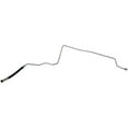 Dorman 624-283 Automatic Transmission Oil Cooler Hose Assembly for ...