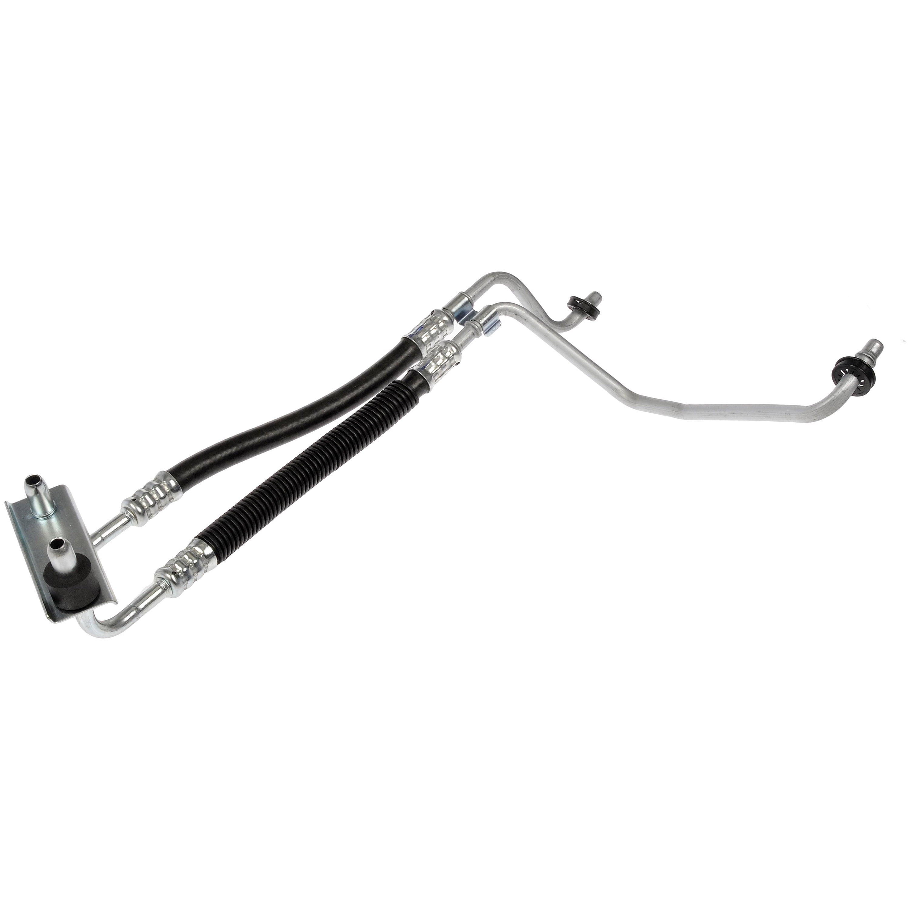 Dorman 624-348 Automatic Transmission Oil Cooler Hose Assembly for ...