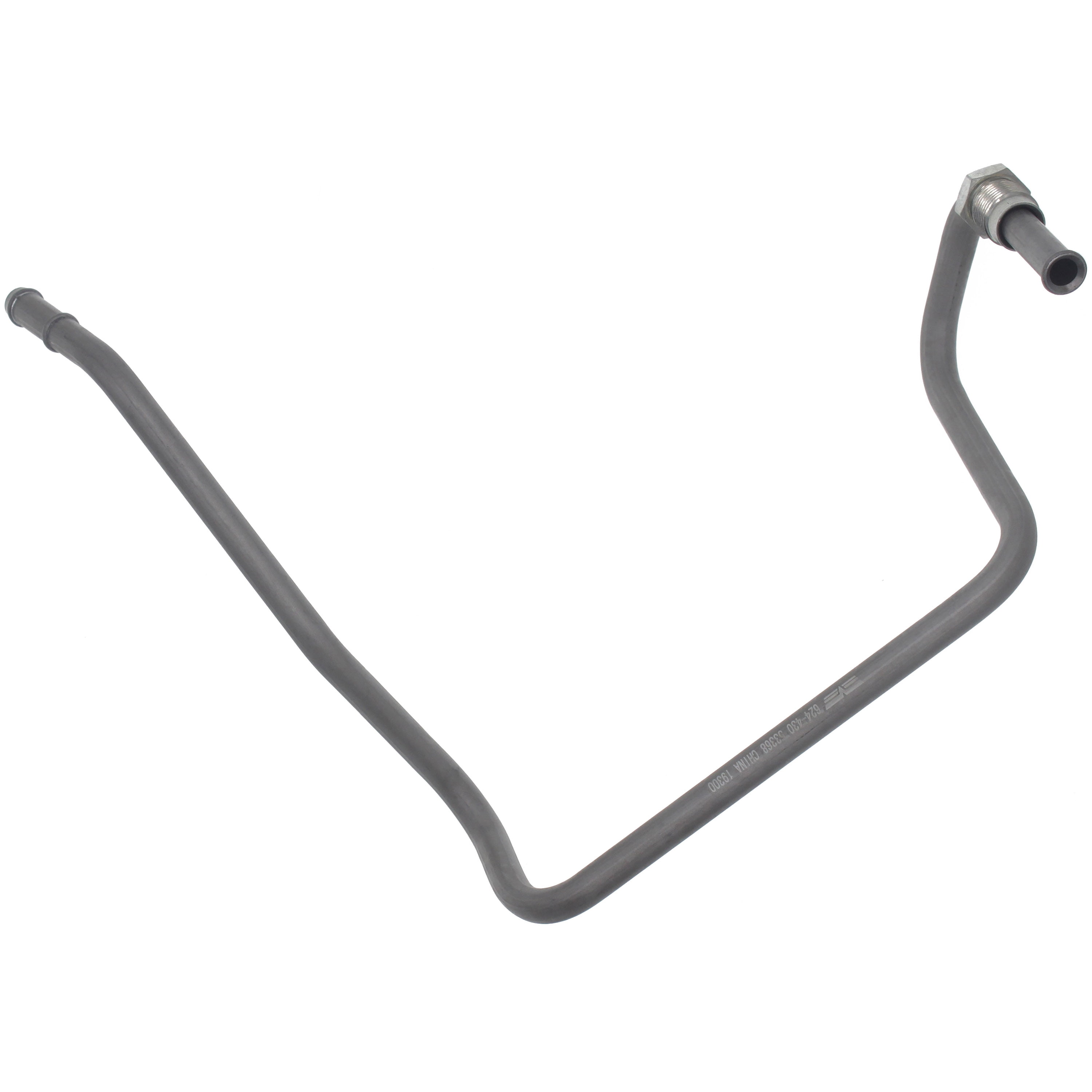 Dorman 624-430 Automatic Transmission Oil Cooler Hose Assembly for ...
