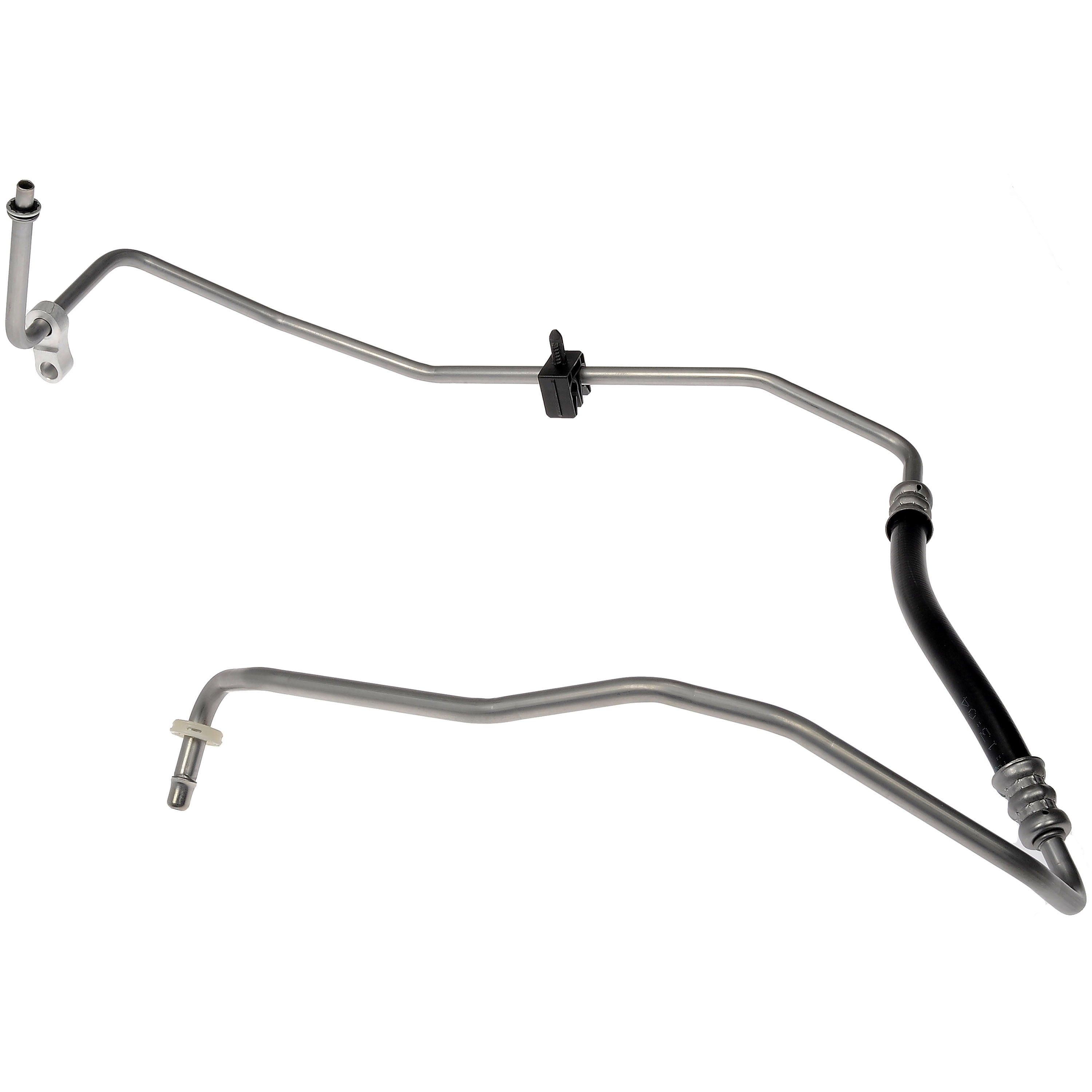 Dorman 624-431 Automatic Transmission Oil Cooler Hose Assembly for ...