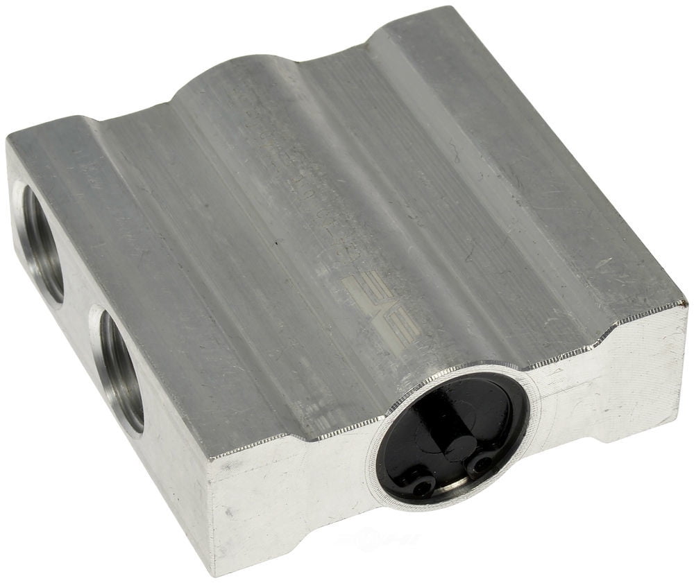 Dorman 624-651 Transmission Oil Cooler Bypass Valve Fits select: 2013 ...