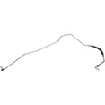 Dorman 624-743 Automatic Transmission Oil Cooler Hose Assembly for ...