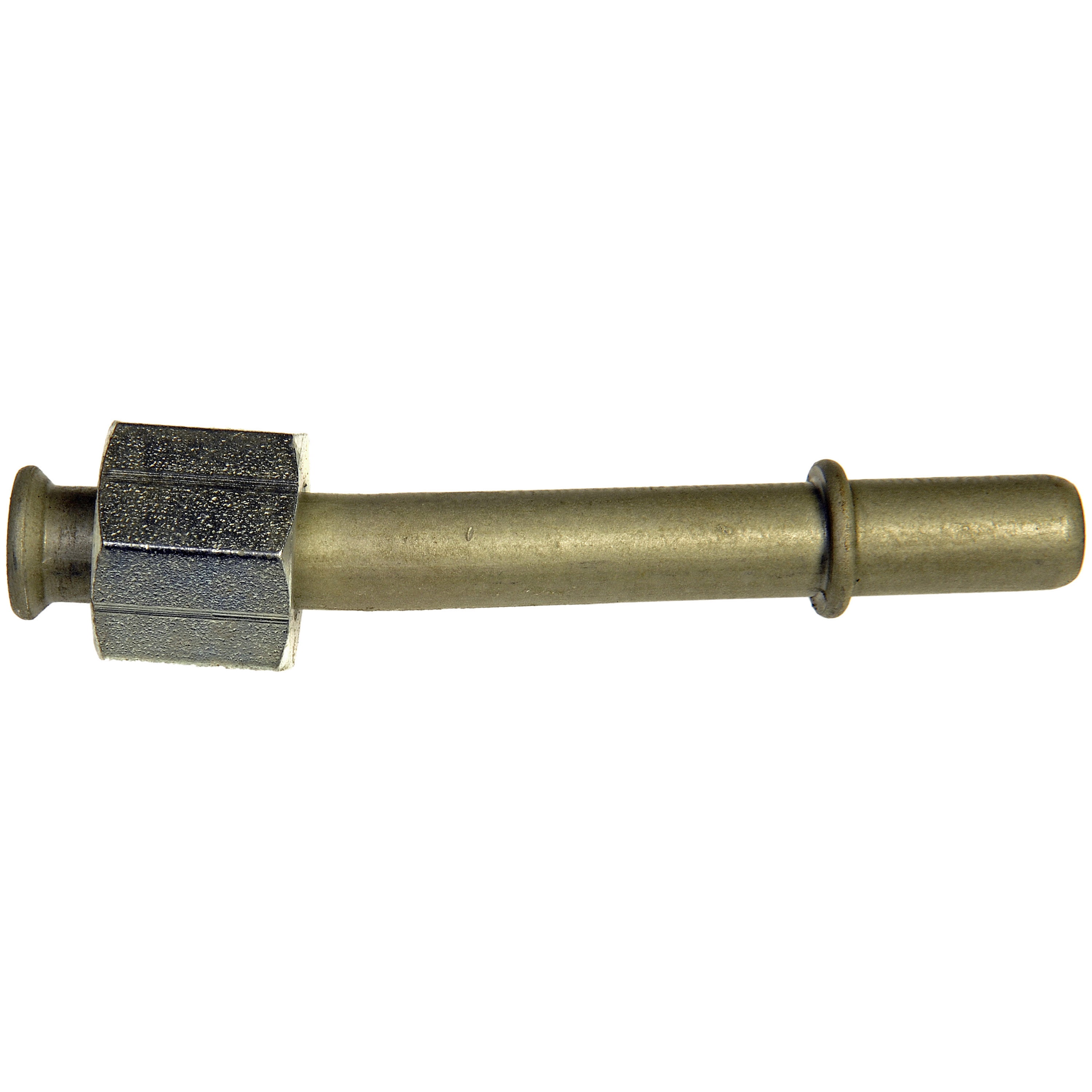 Dorman 624-807 Automatic Transmission Oil Cooler Hose Assembly for ...