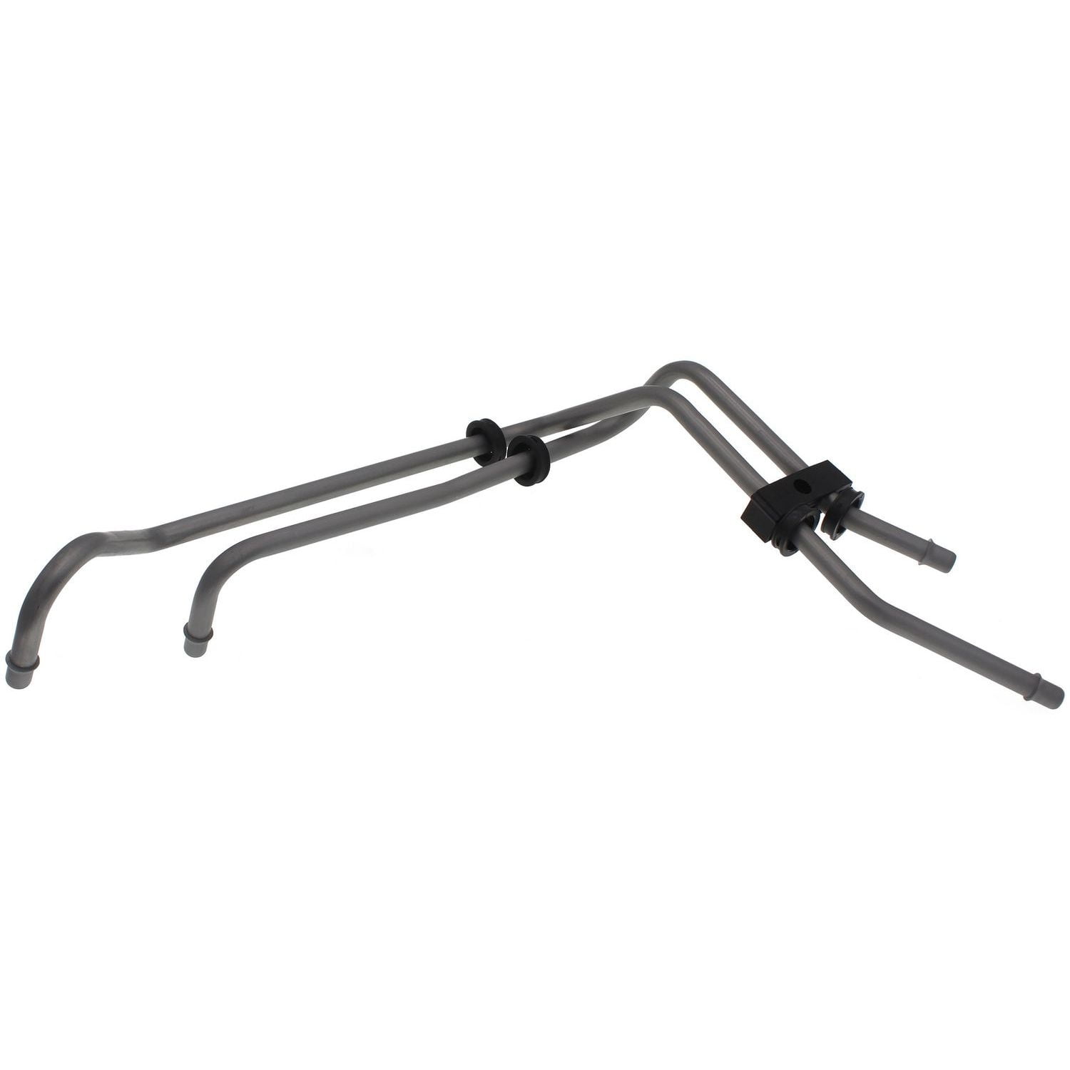 Dorman 624-867 Automatic Transmission Oil Cooler Hose Assembly ...