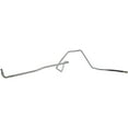 Dorman 624-893 Automatic Transmission Oil Cooler Hose Assembly for ...