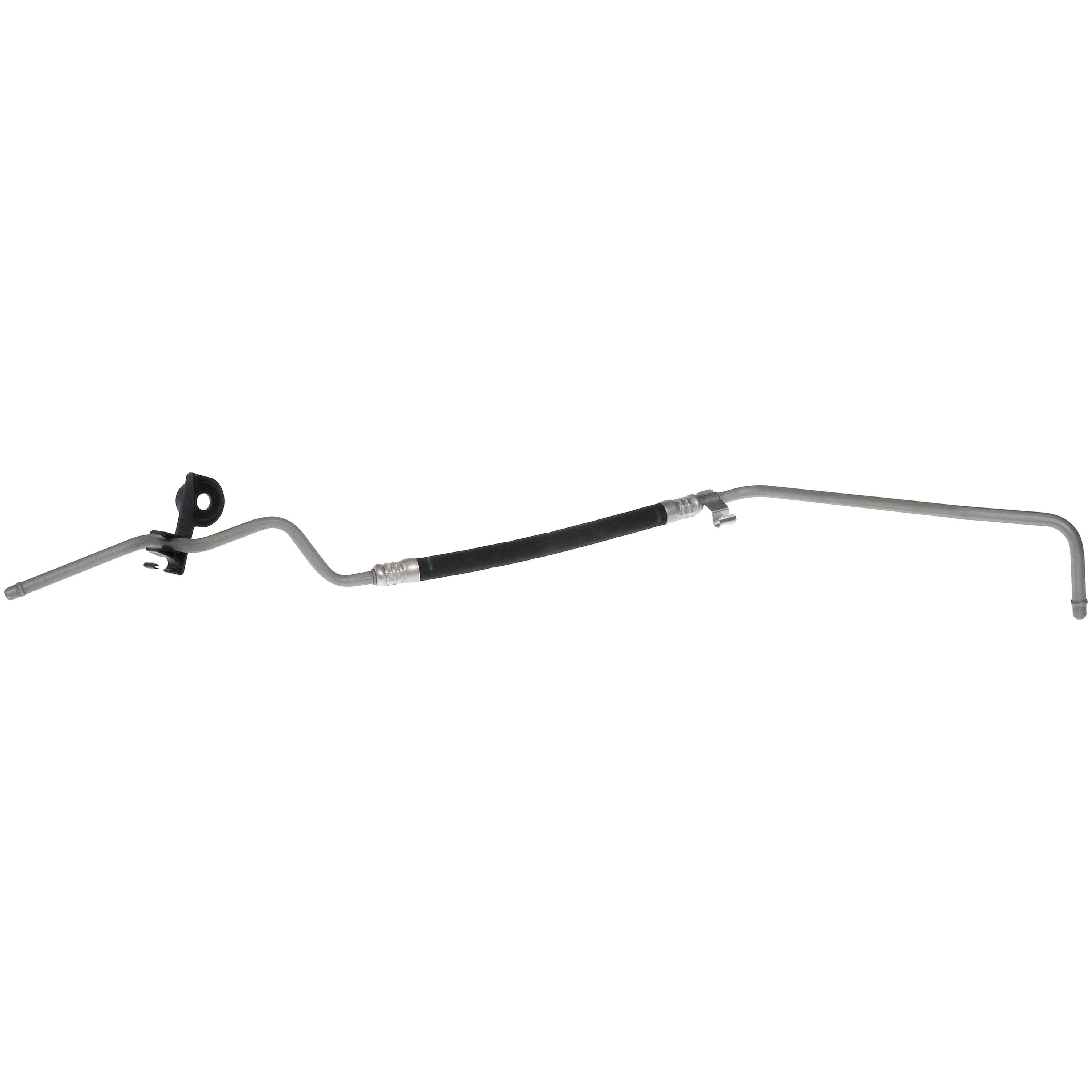 Dorman 624-958 Automatic Transmission Oil Cooler Hose Assembly for ...