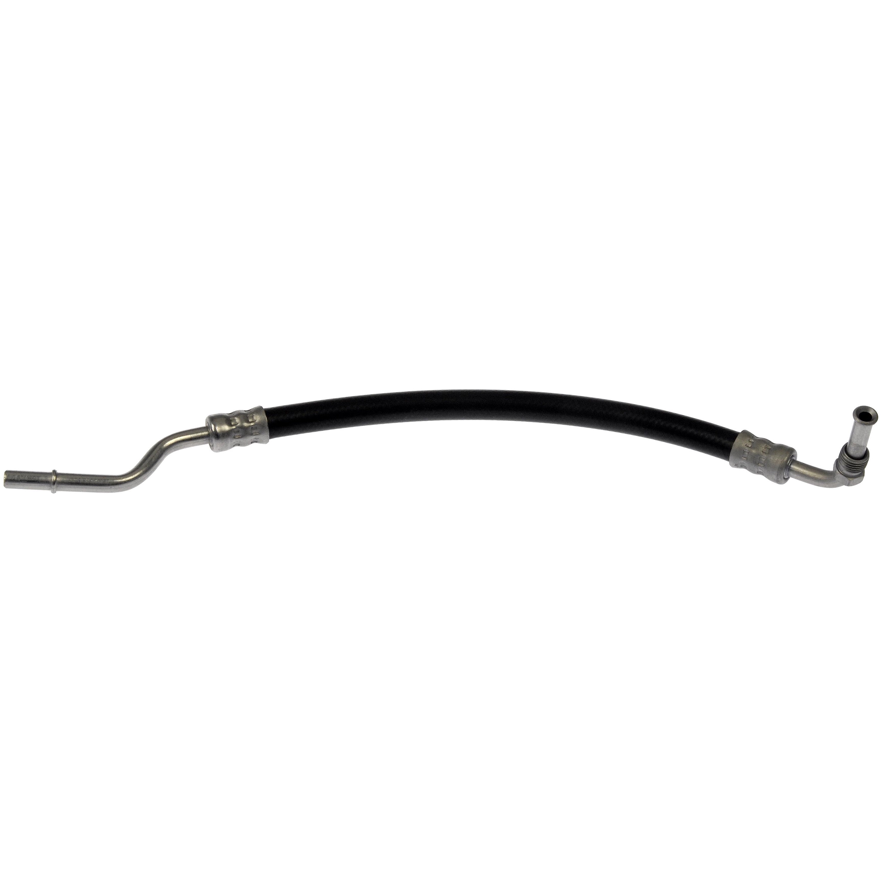 Dorman 624-983 Automatic Transmission Oil Cooler Hose Assembly for ...