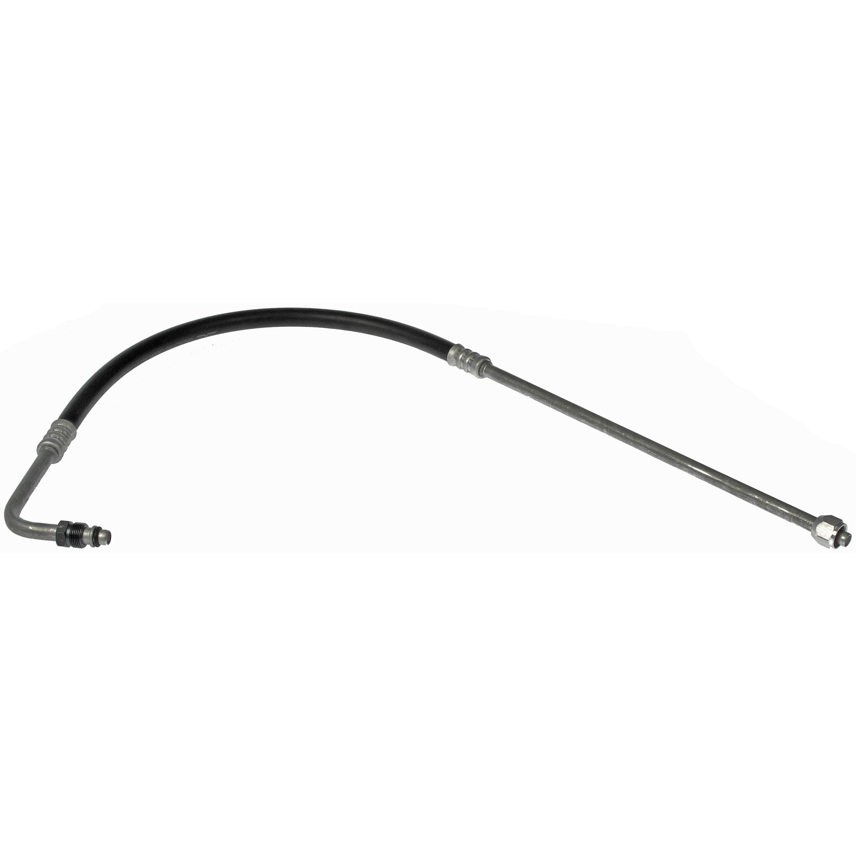 Dorman 625-131 Engine Oil Cooler Hose Assembly for Specific Chevrolet ...