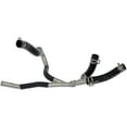 Dorman 625-213 Engine Oil Cooler Hose Assembly for Specific Ford ...